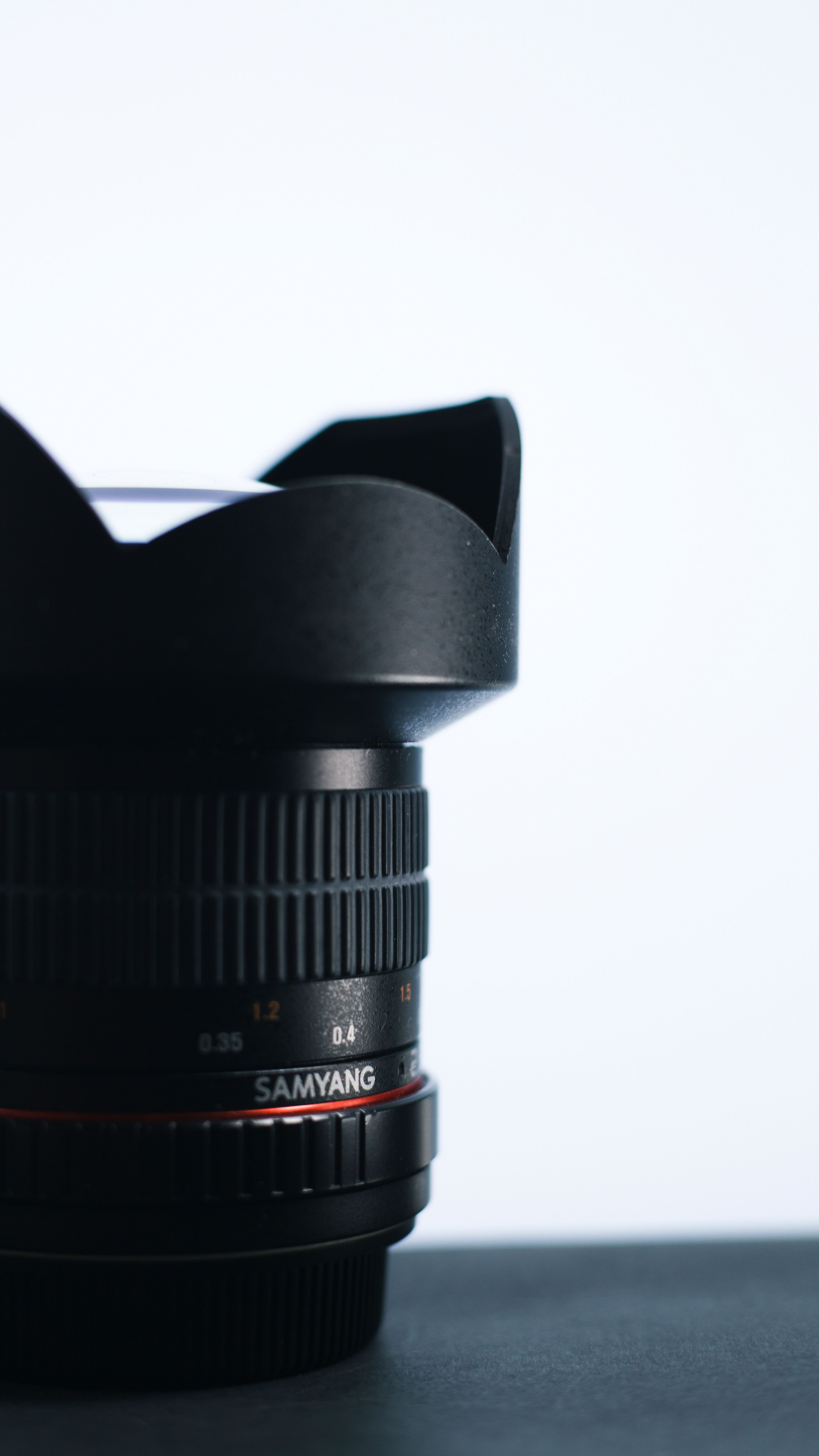 100+ Best Fondo Negro Photos · 100% Free Download · Pexels Stock Photos