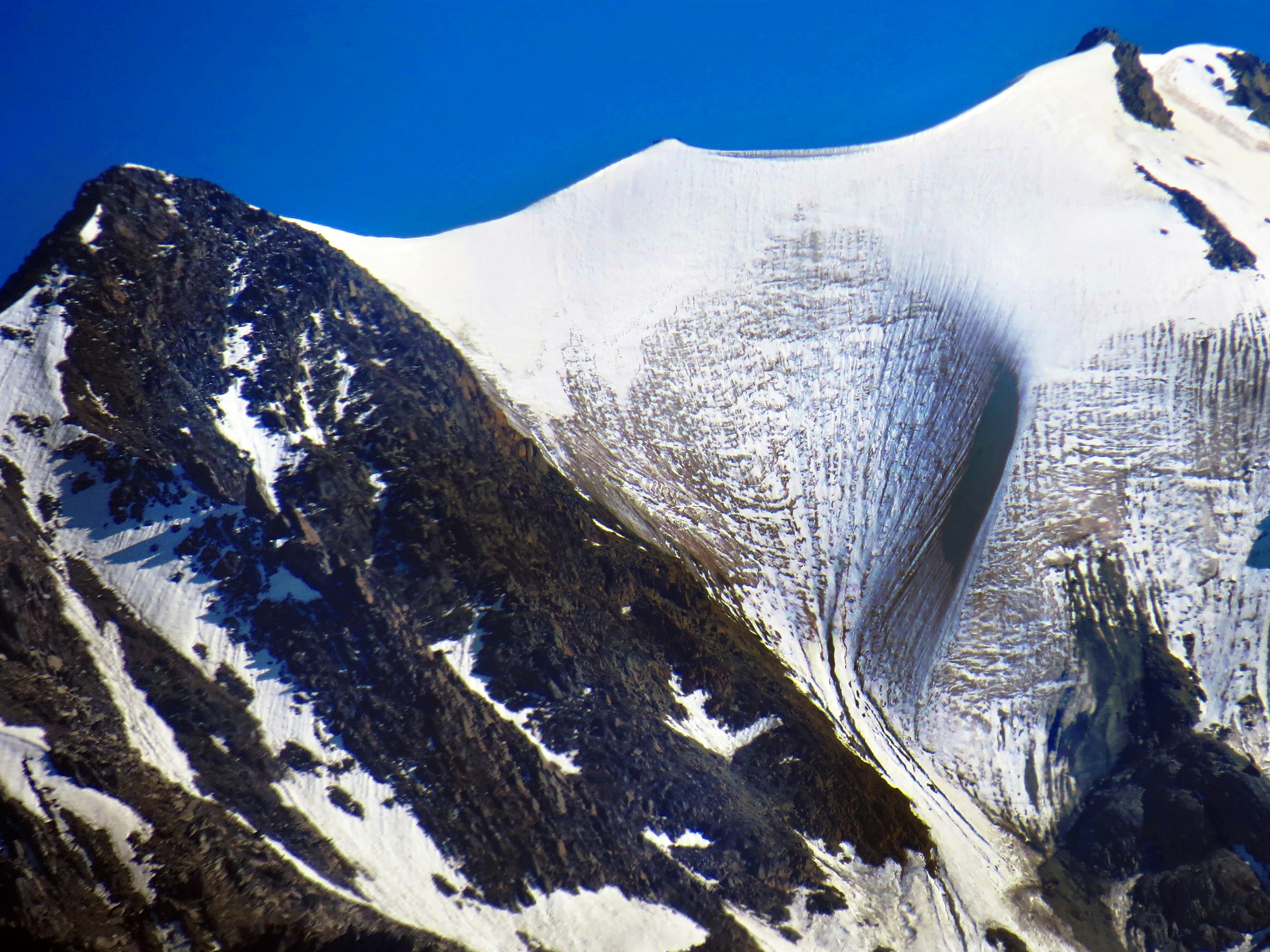 Buddhadeb Ghosh - 摄影