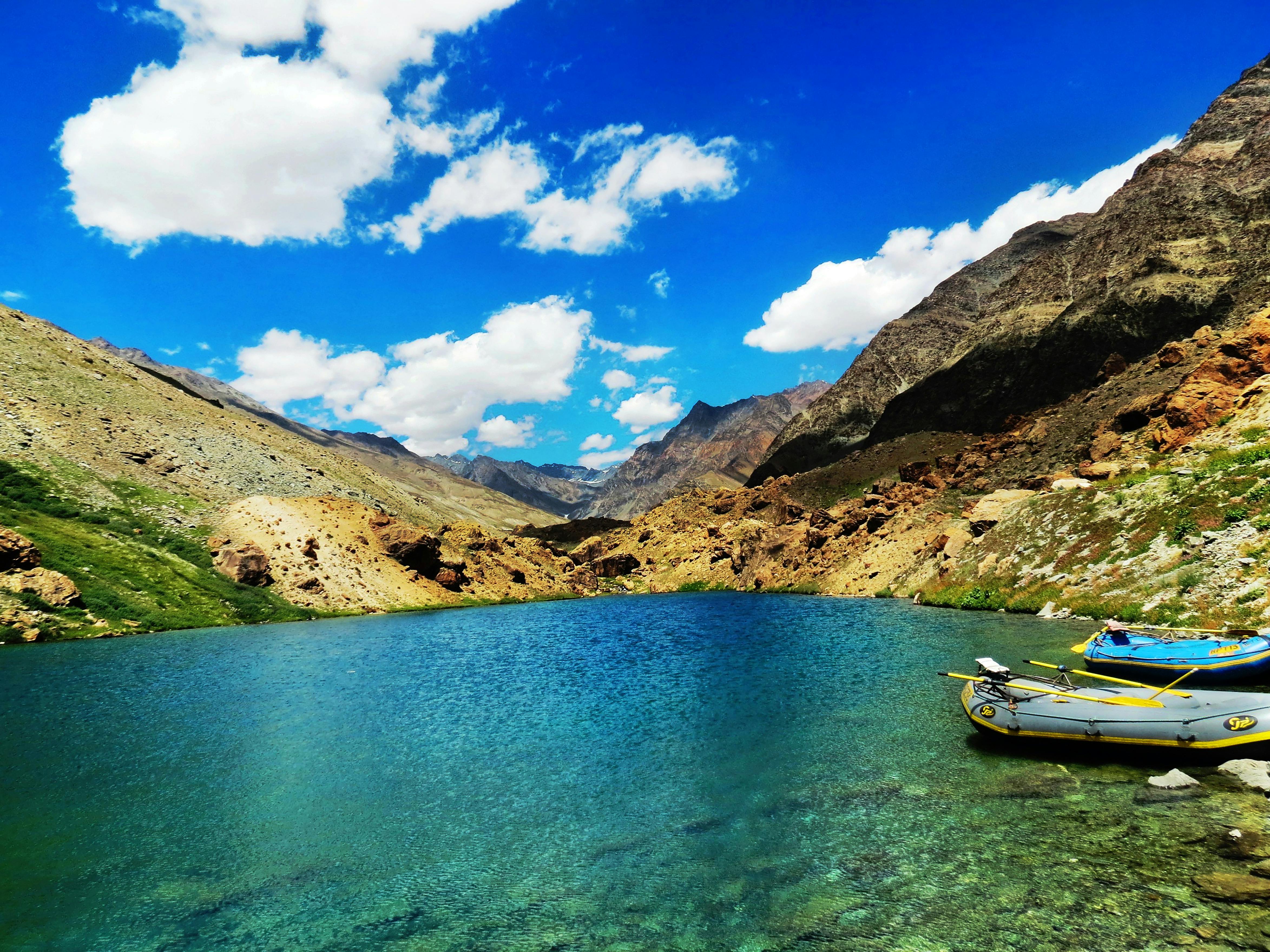 Buddhadeb Ghosh - 摄影