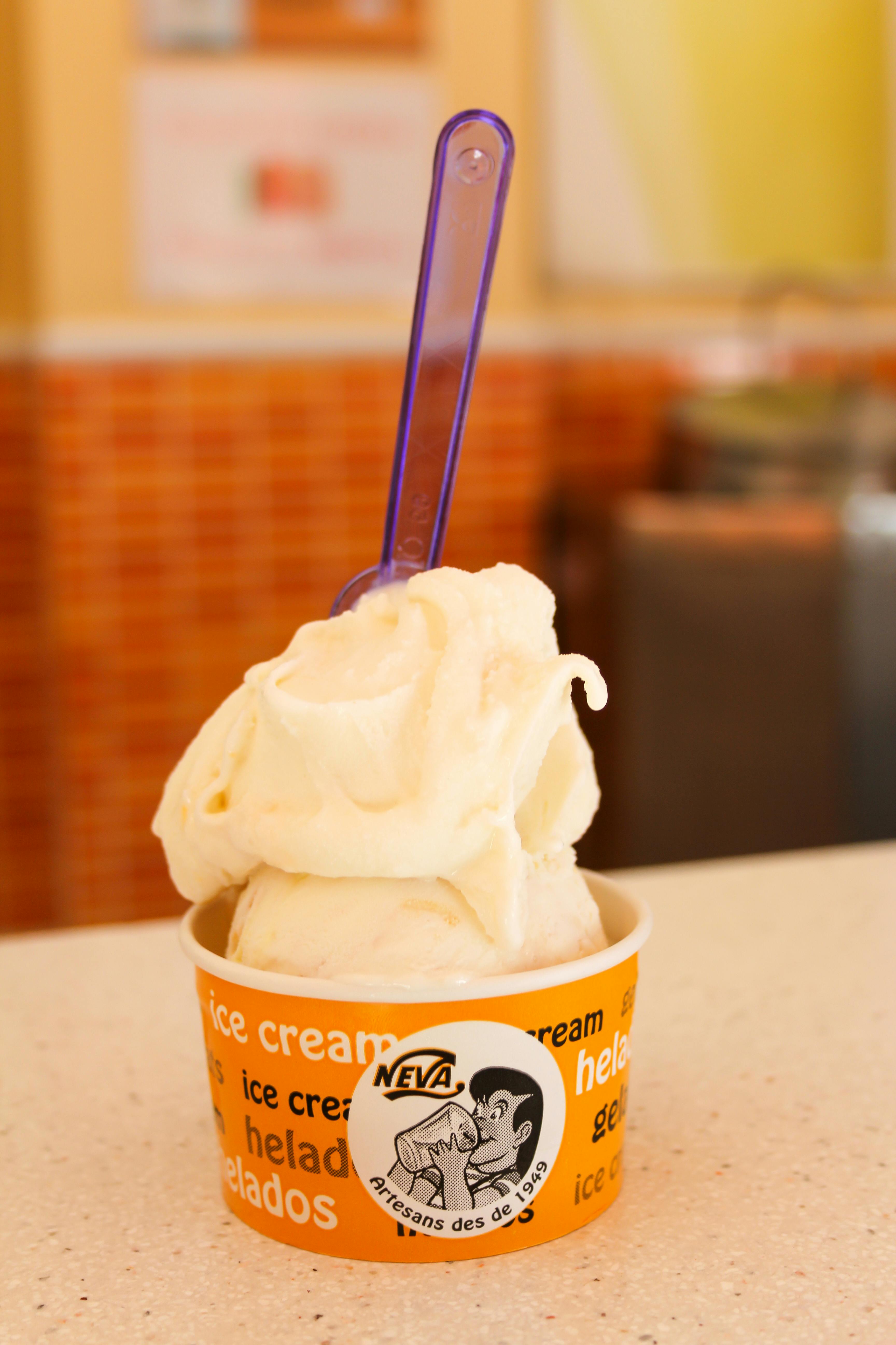 Calvin Hanson - Photography