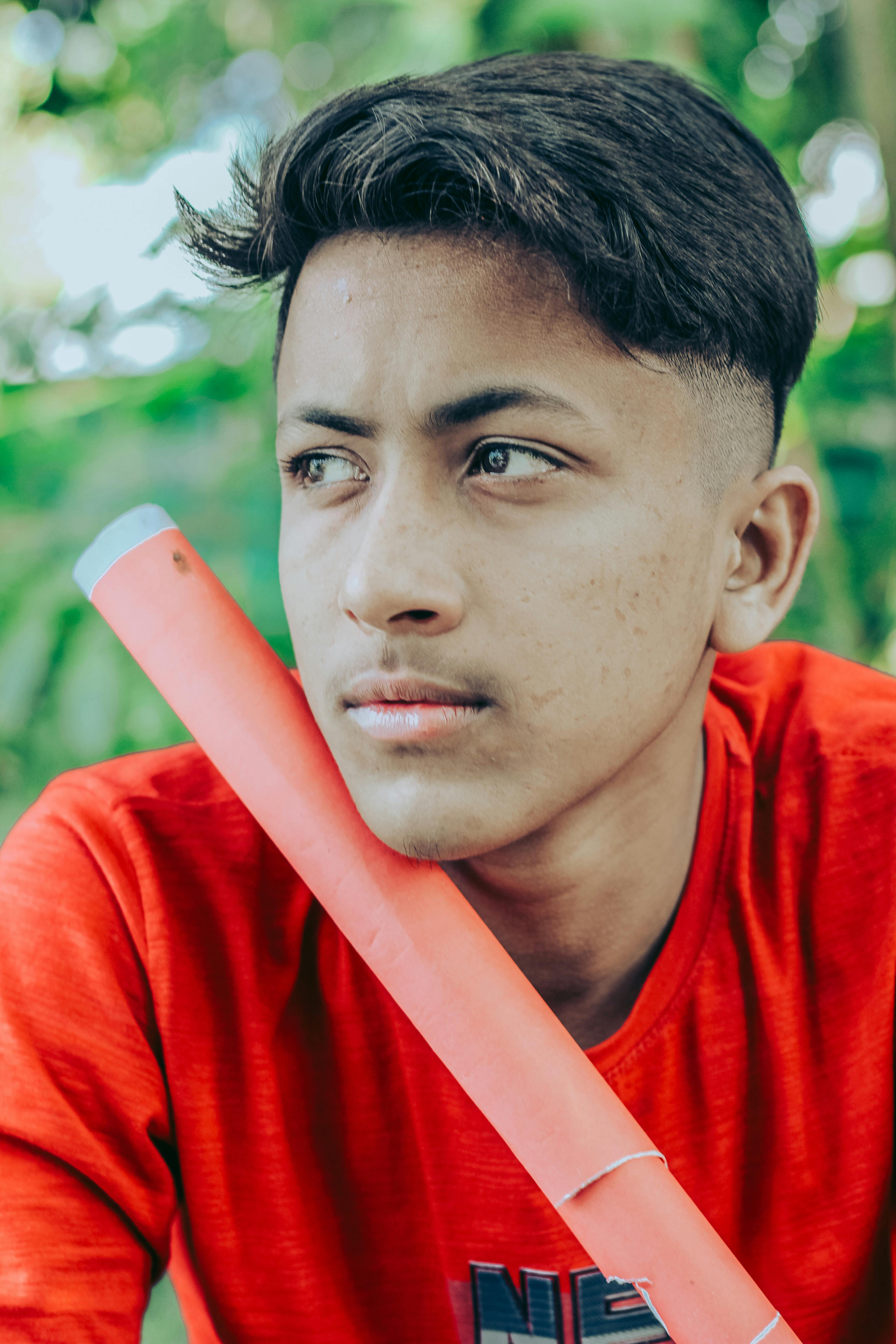 Profilbild Fotos · Pexels · Kostenlose Stock-Fotos