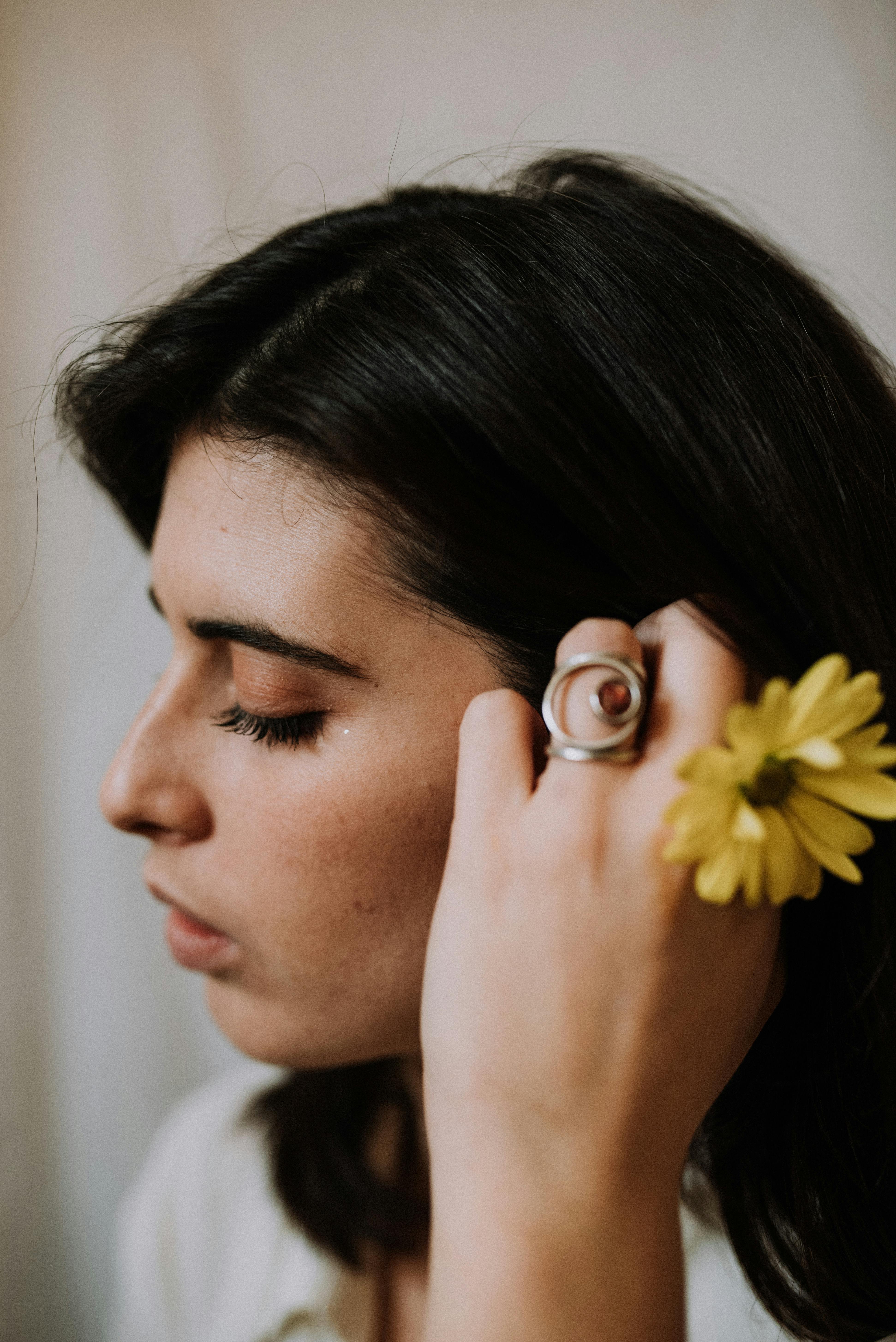 Modest Jewelry Photos, Download The BEST Free Modest Jewelry Stock ...