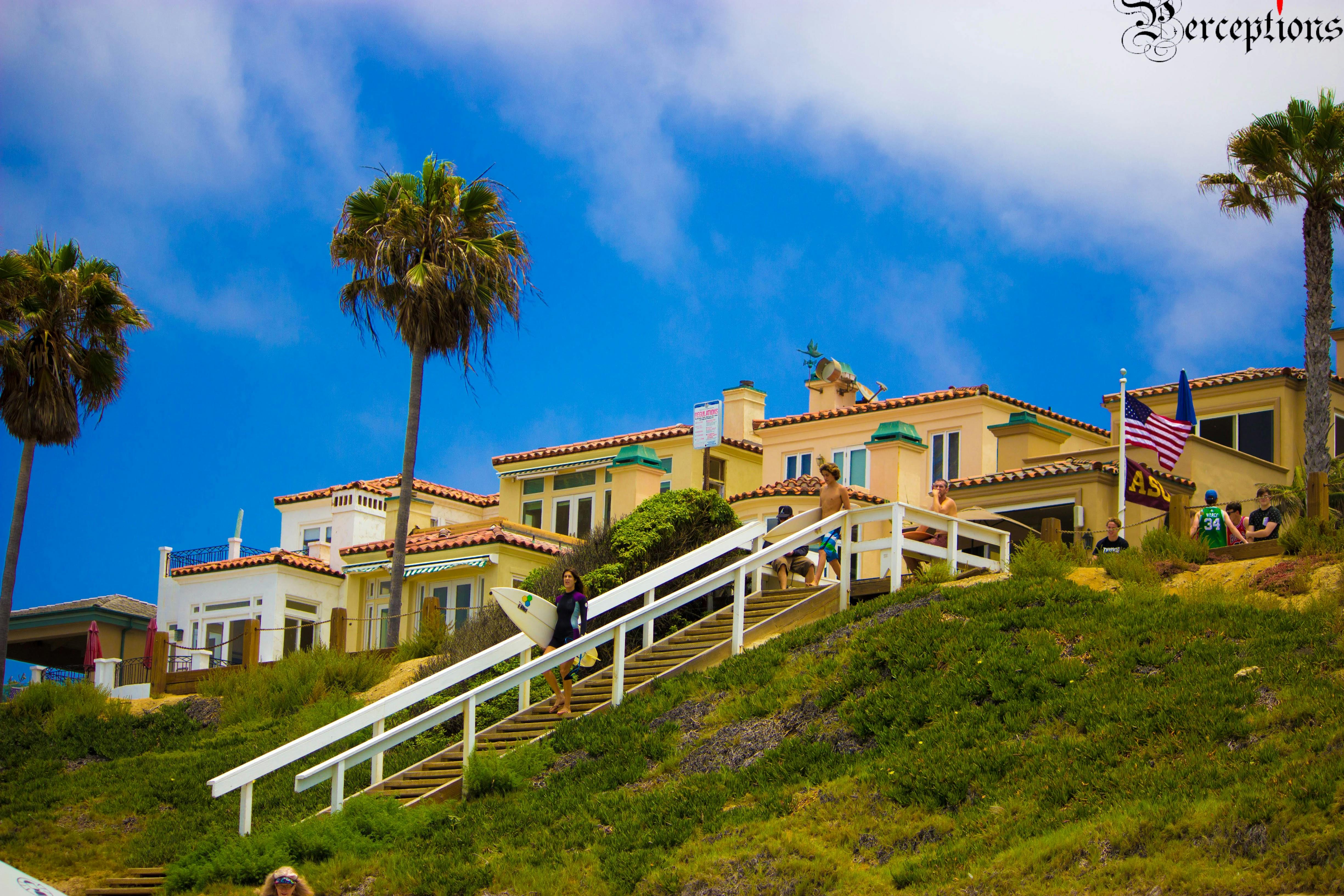 Picturesque Photography - Photography