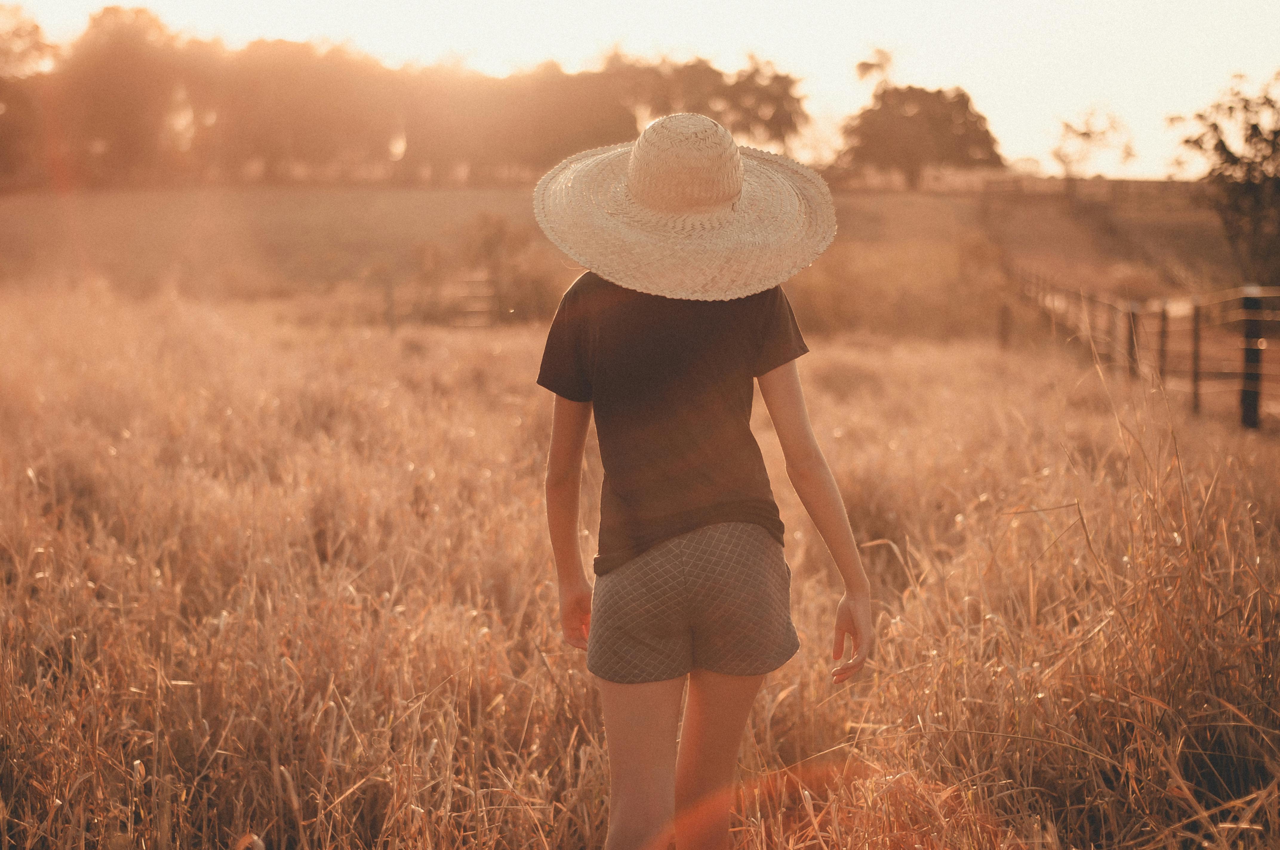 Free Download Land Photos, Download Free Free Download Land Stock ...