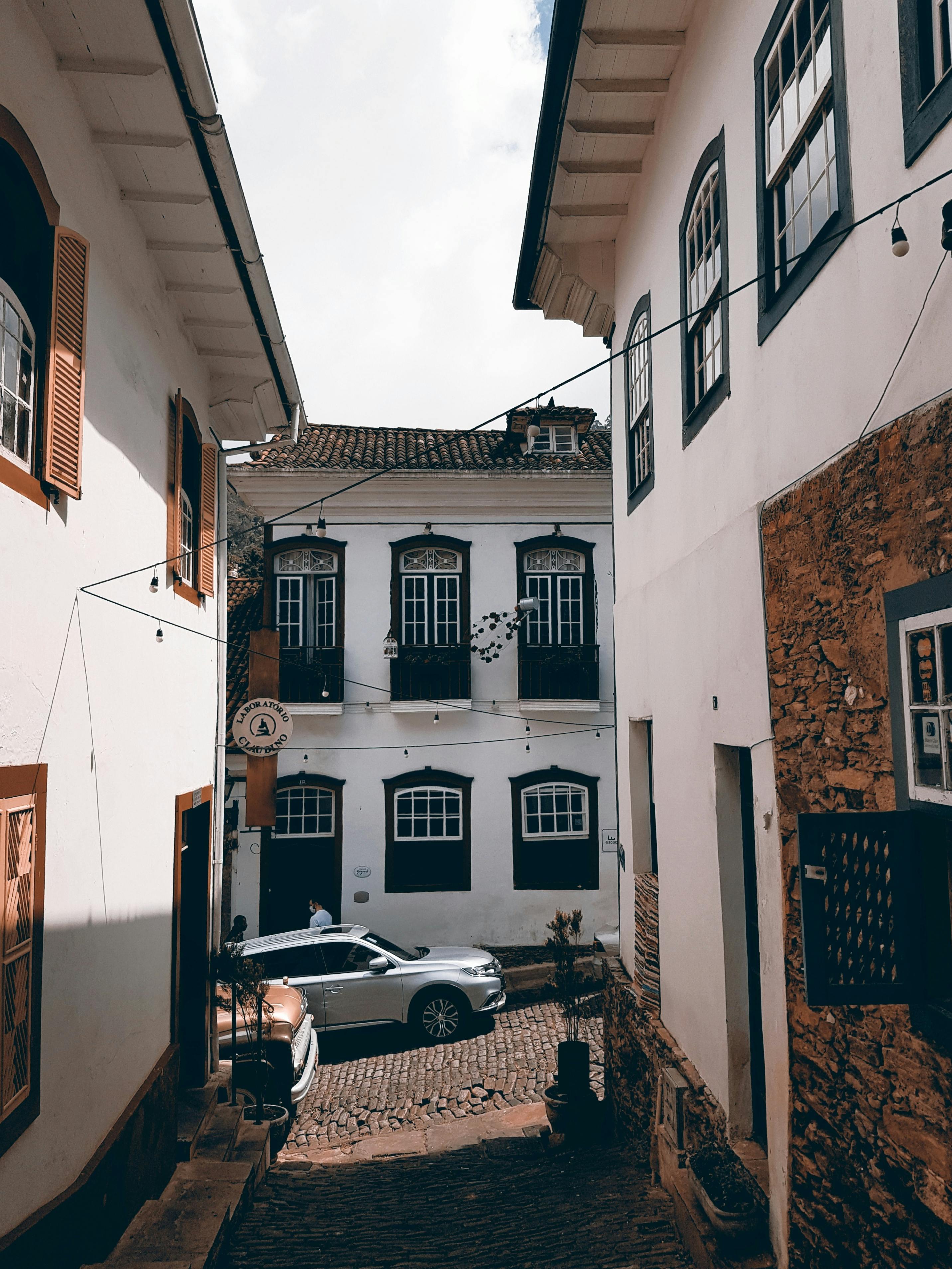 Bildings Photos, Download The BEST Free Bildings Stock Photos & HD Images