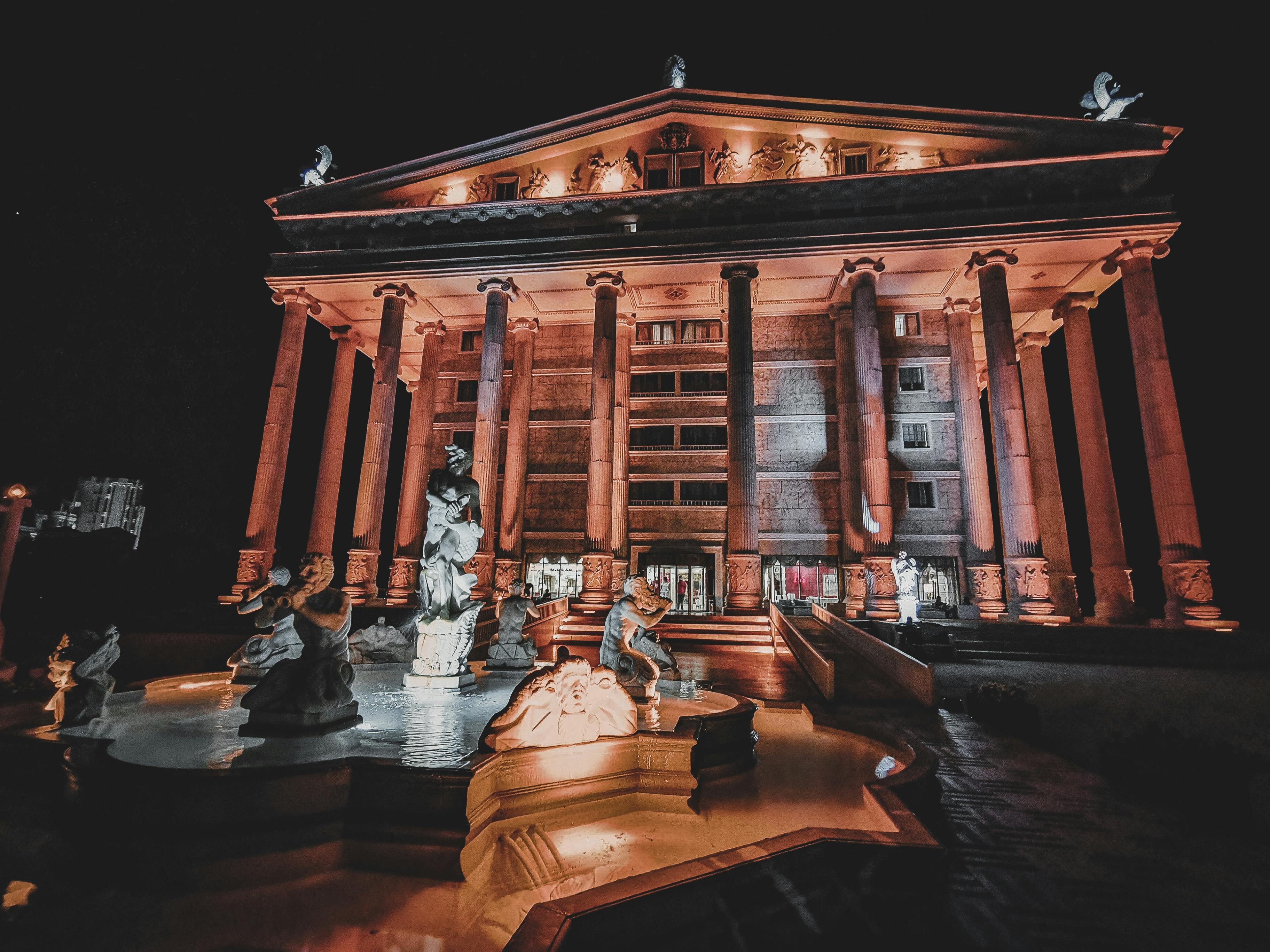 100+ melhores imagens de Kay Ciel · Download 100% grátis fotos de stock ...