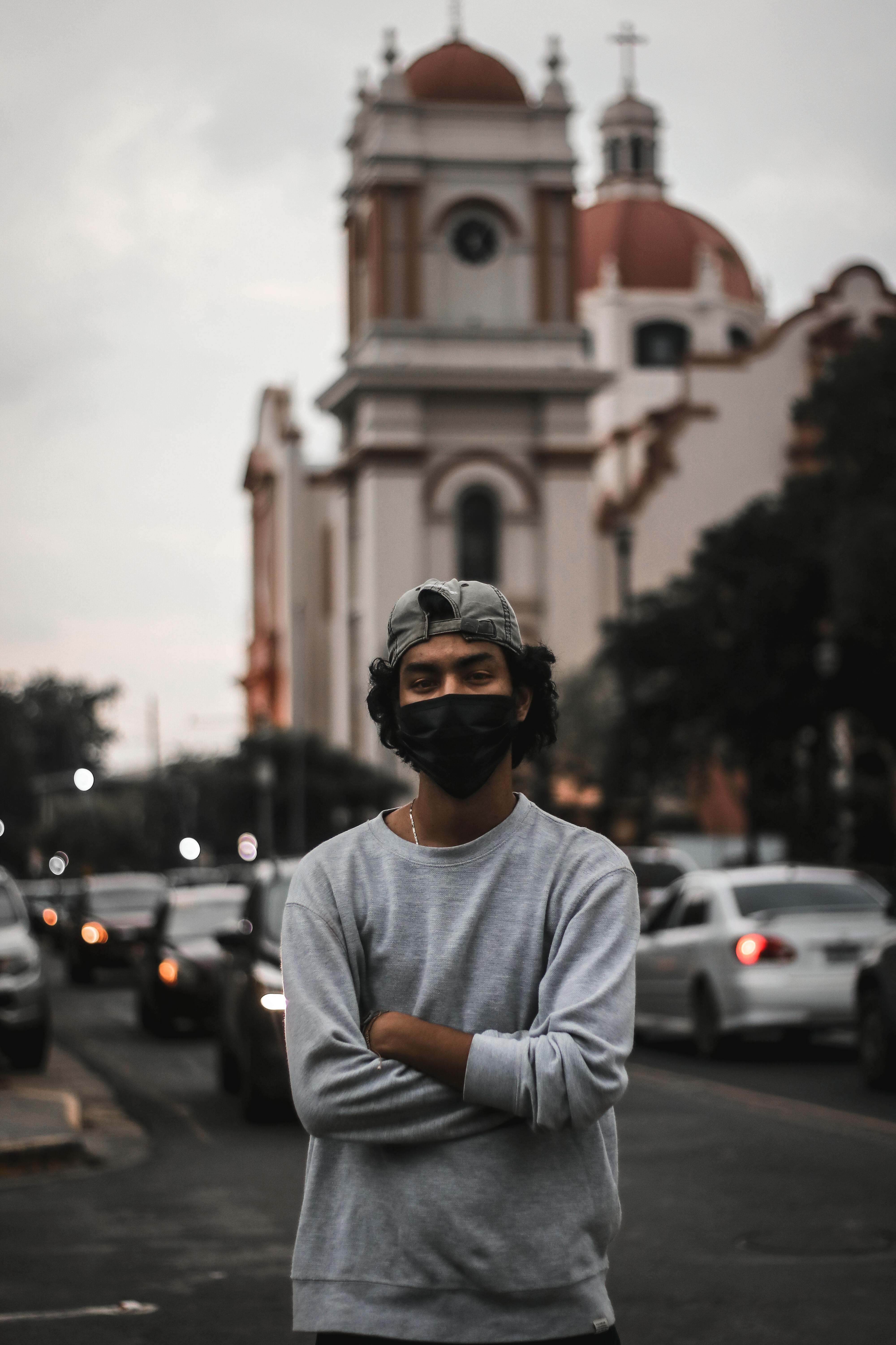 Sula Valley Photos, Download The BEST Free Sula Valley Stock Photos & HD Images