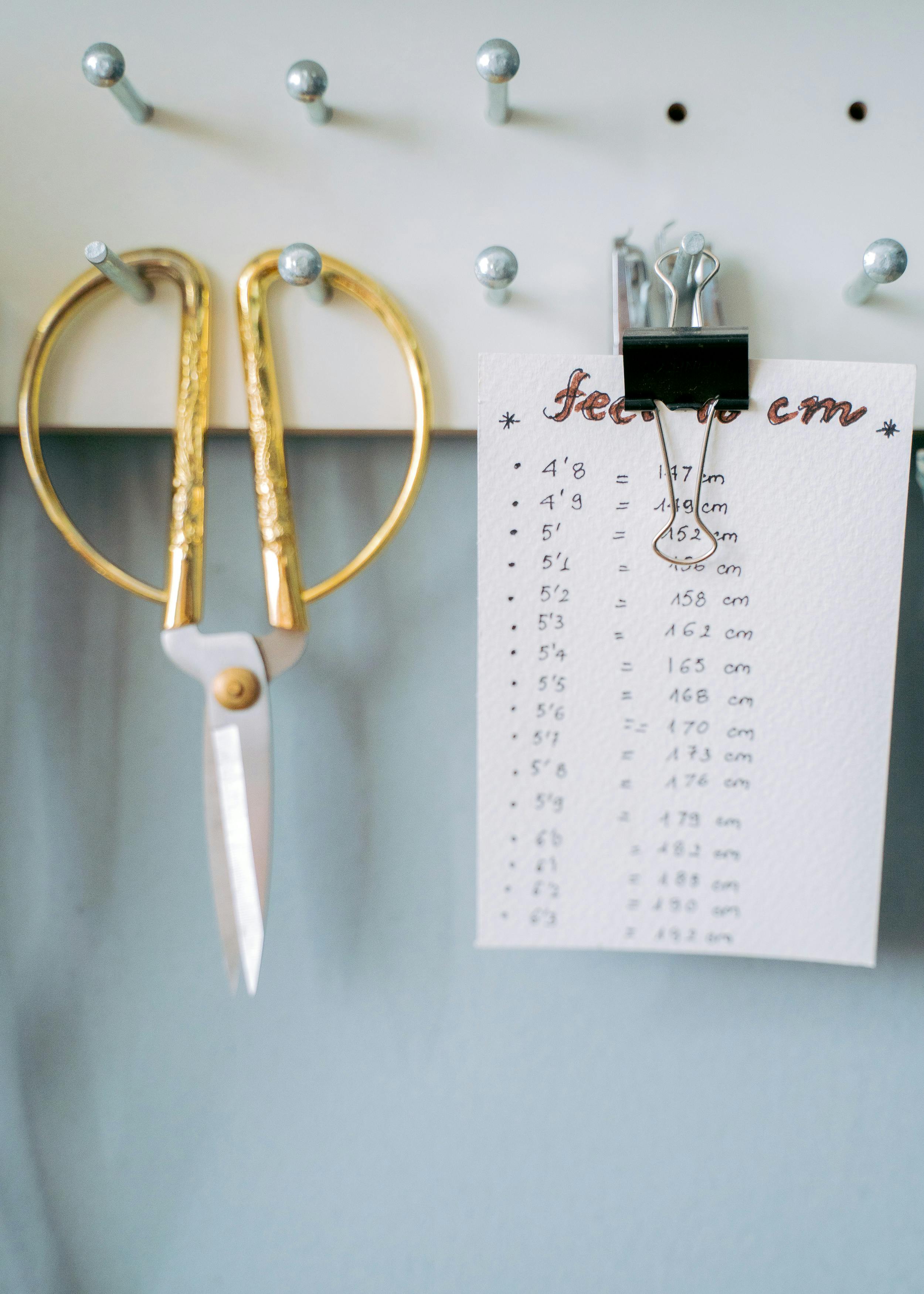 Measurement Paper Photos, Download The BEST Free Measurement Paper ...