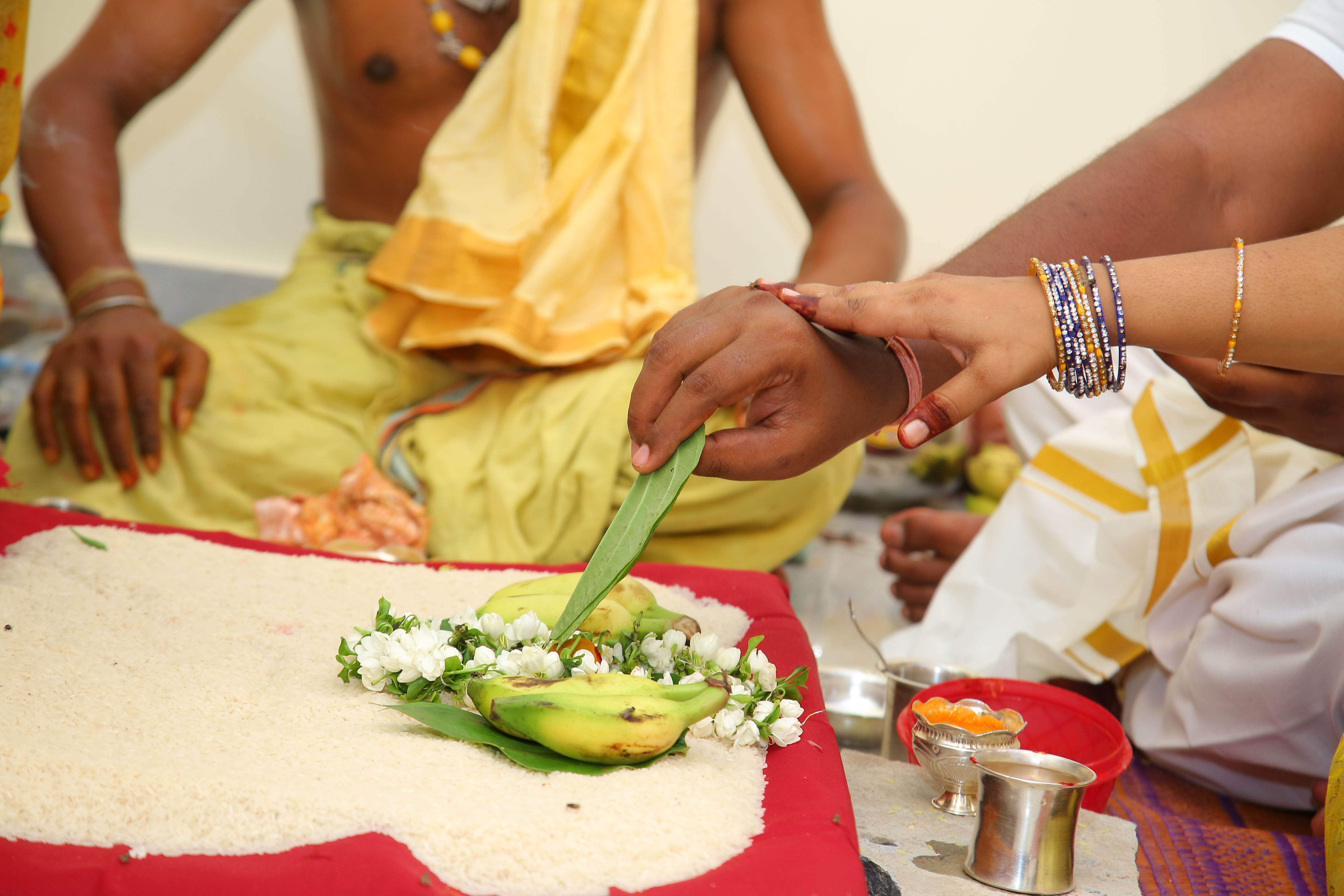 Guntaka Subbareddy - Photography
