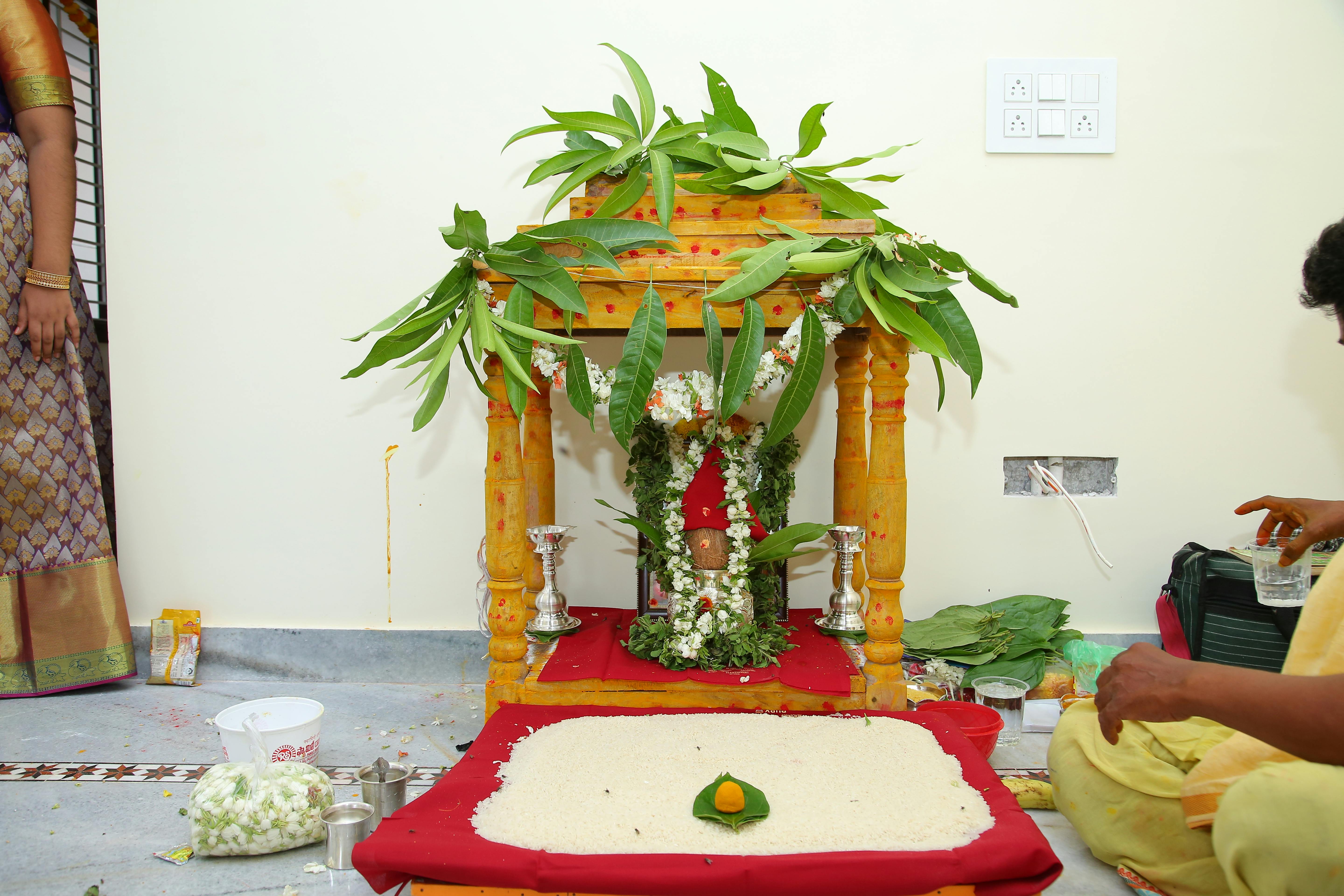 Guntaka Subbareddy - Photography