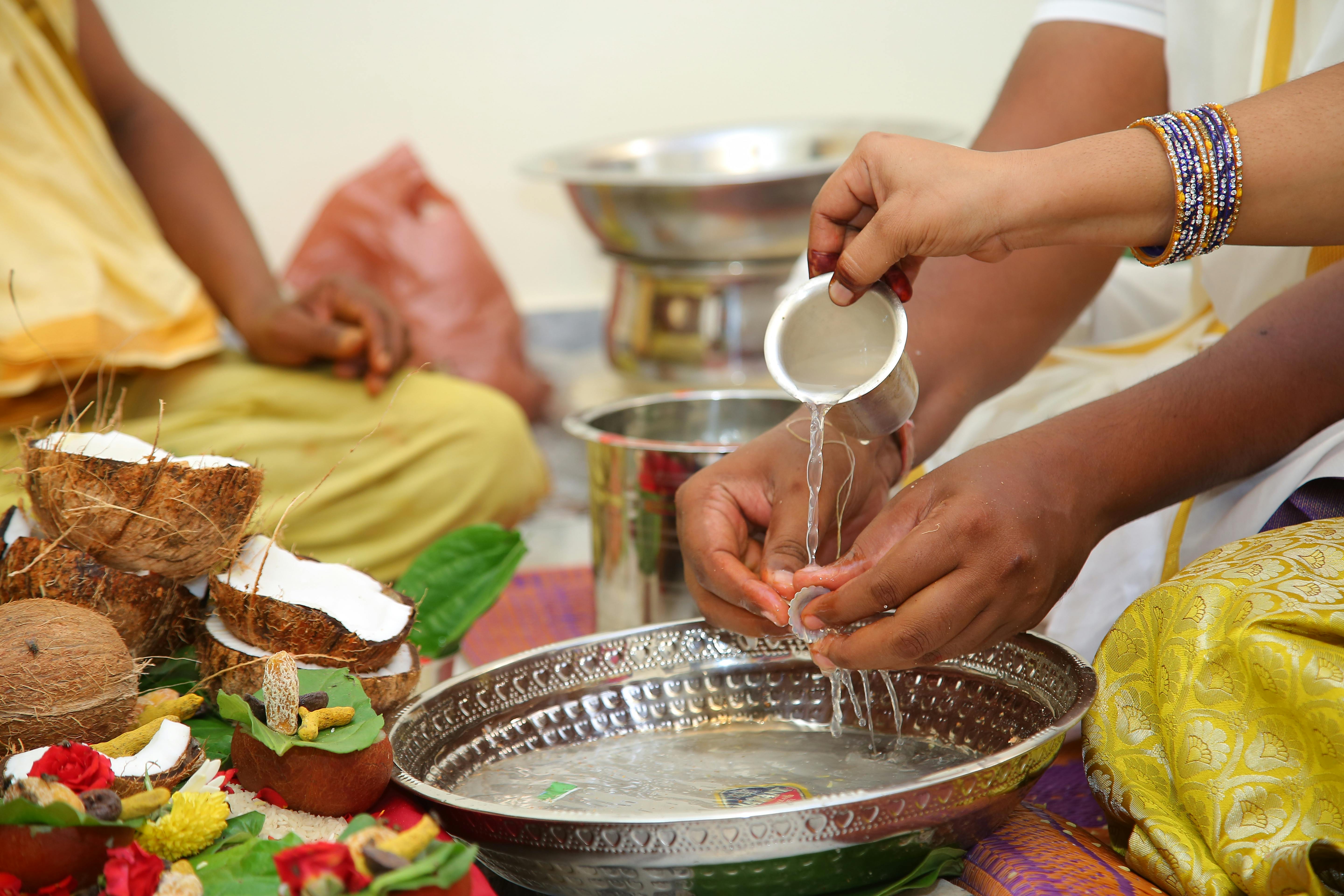 Guntaka Subbareddy - Photography