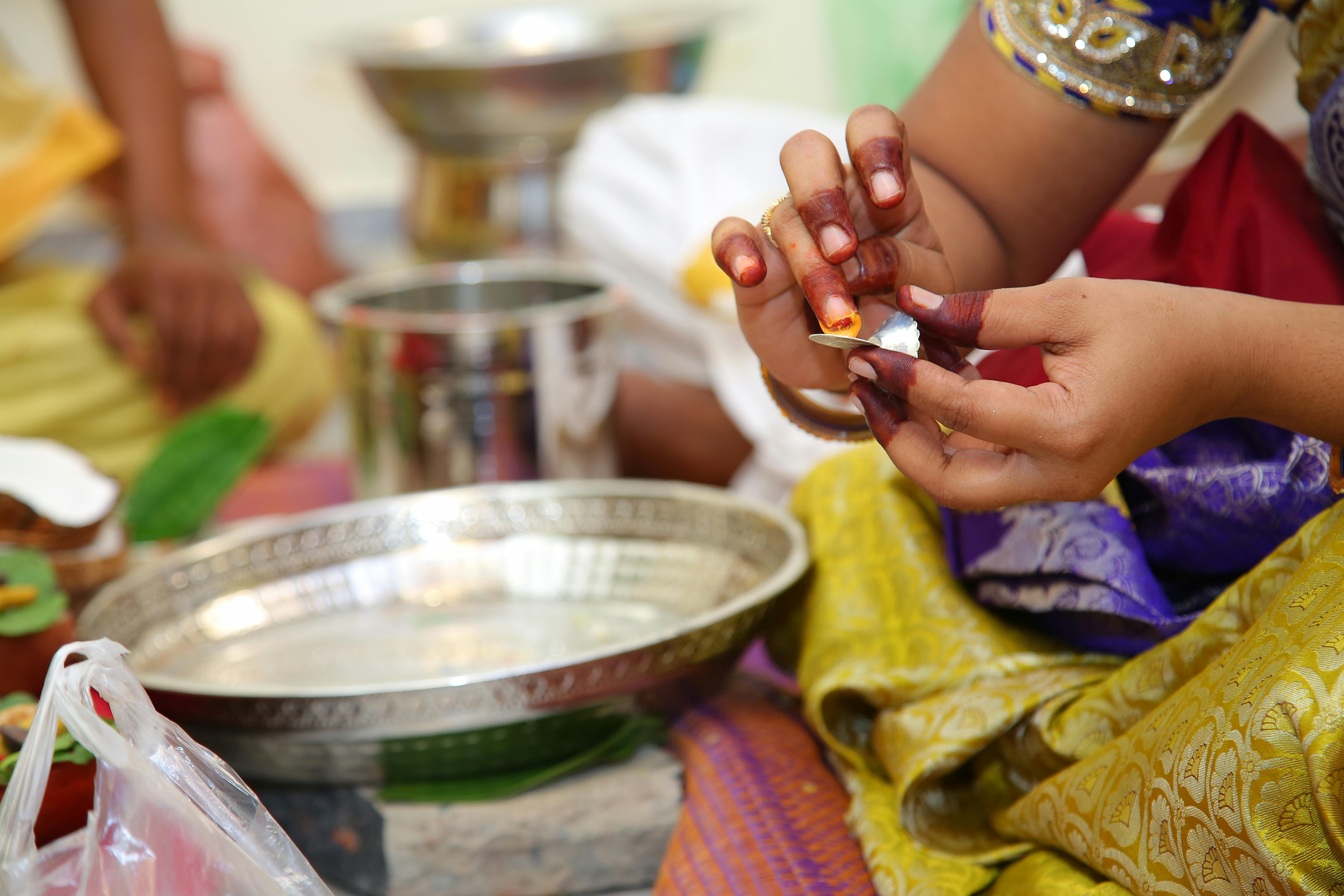 Guntaka Subbareddy - Photography