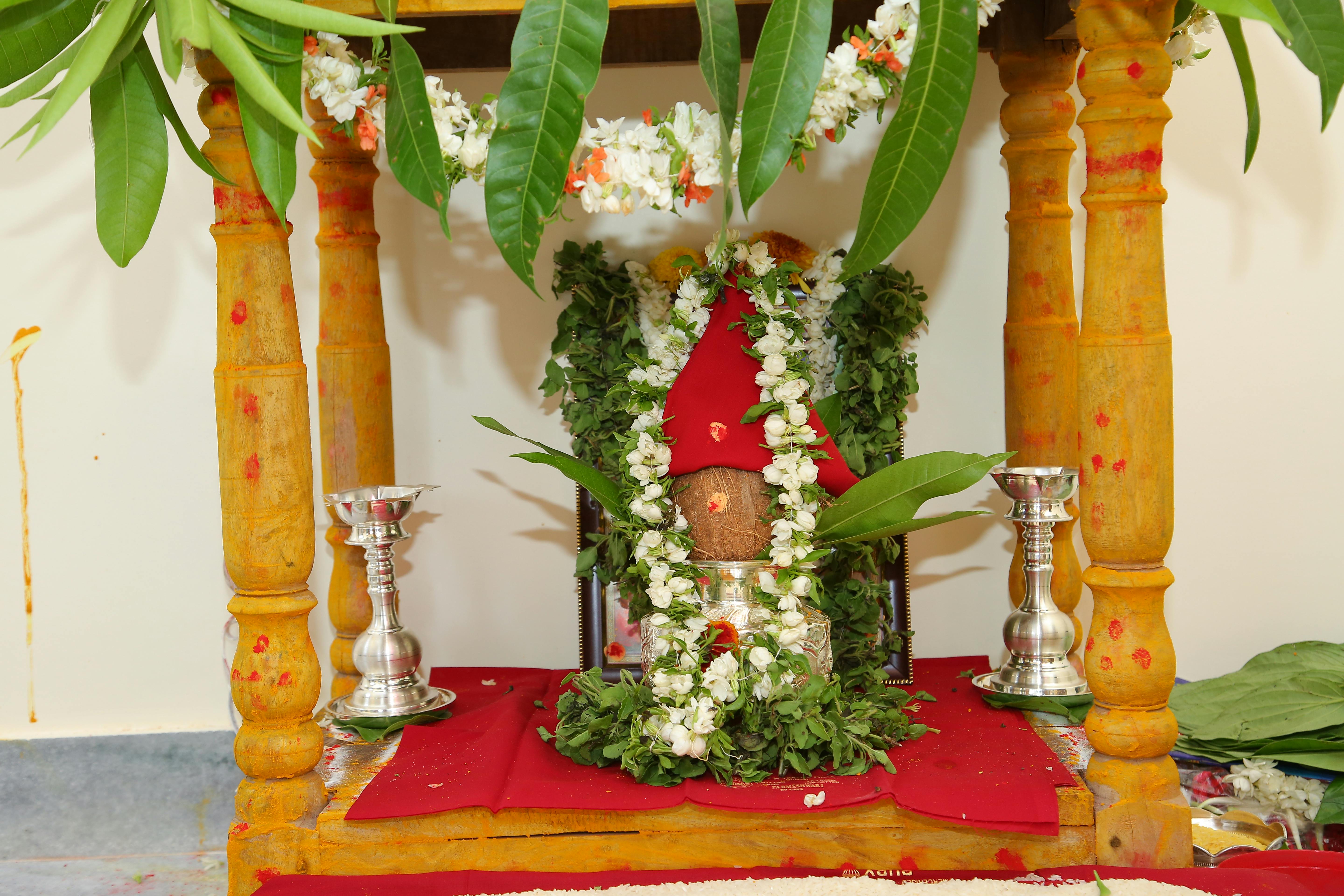 Guntaka Subbareddy - Photography