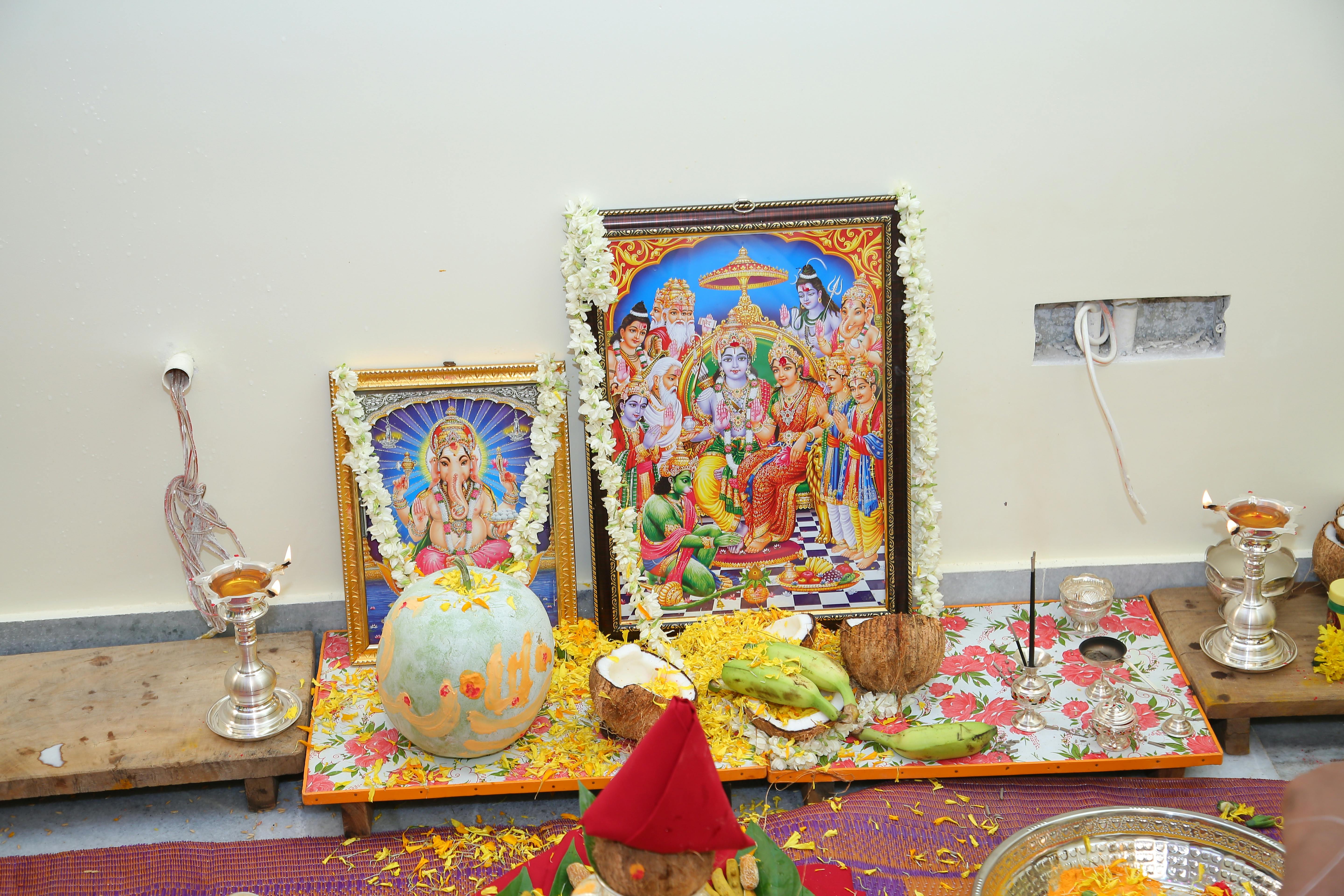 Guntaka Subbareddy - Photography