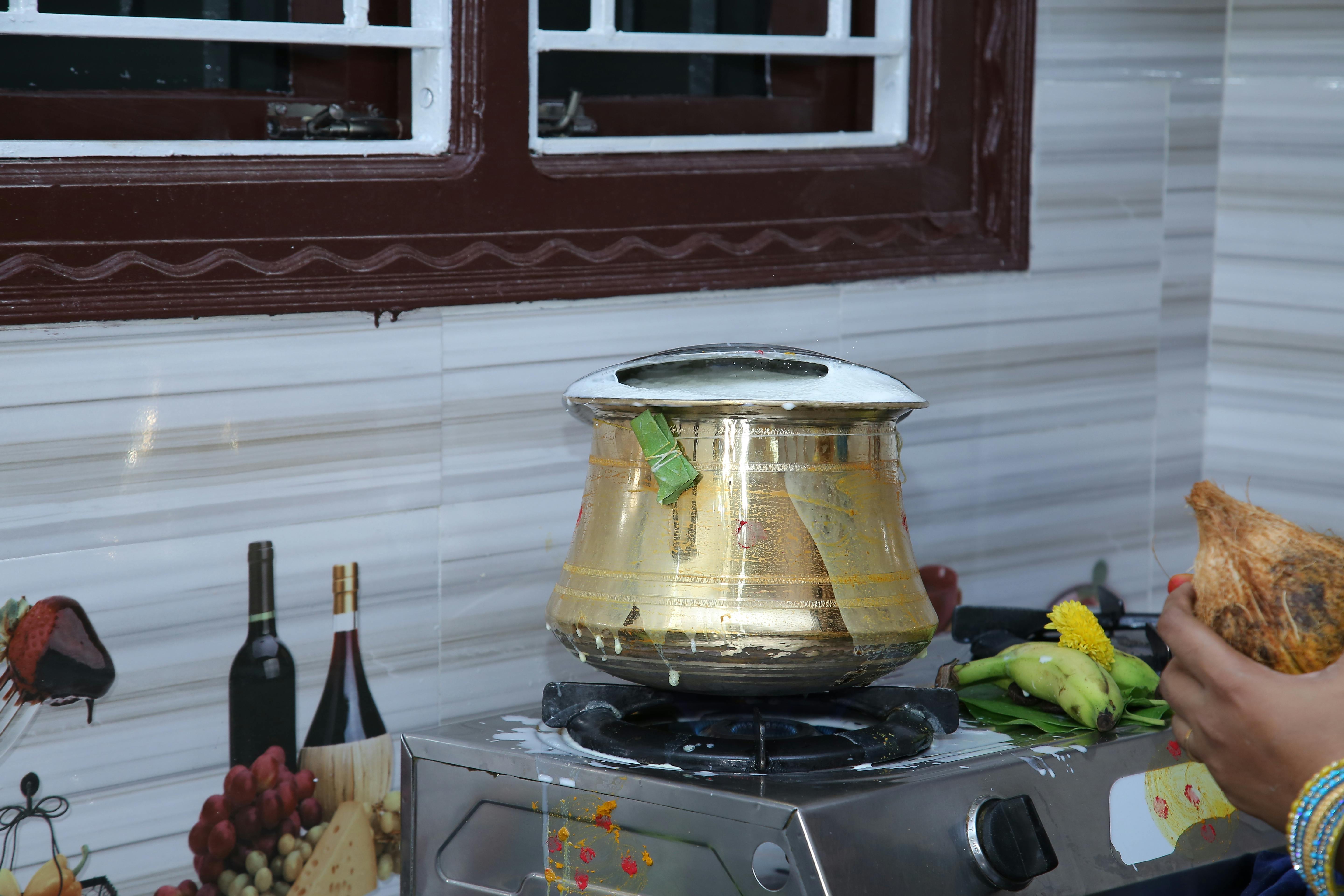 Guntaka Subbareddy - Photography