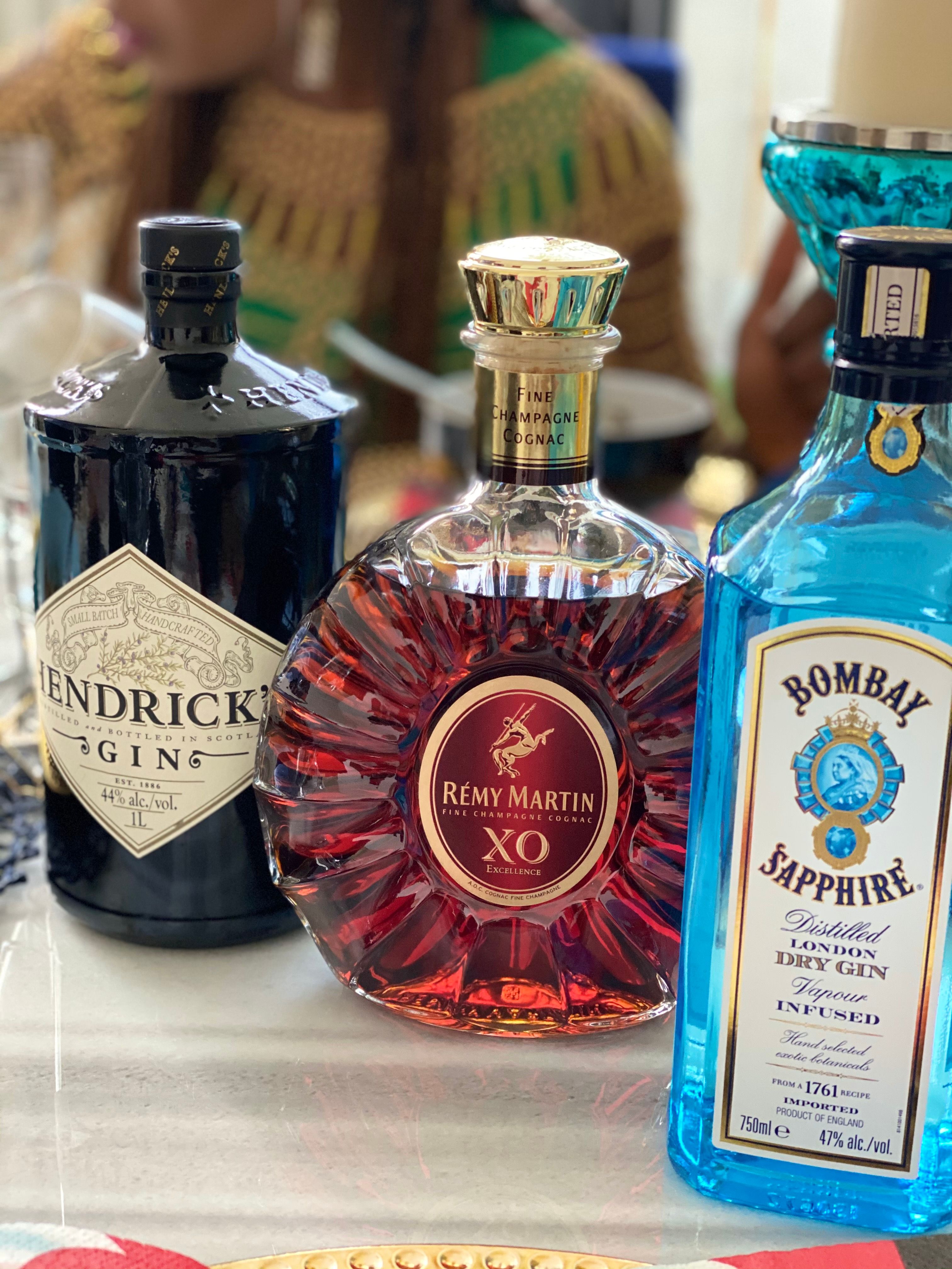 Expensive Liquor Photos, Download Free Expensive Liquor Stock Photos ...