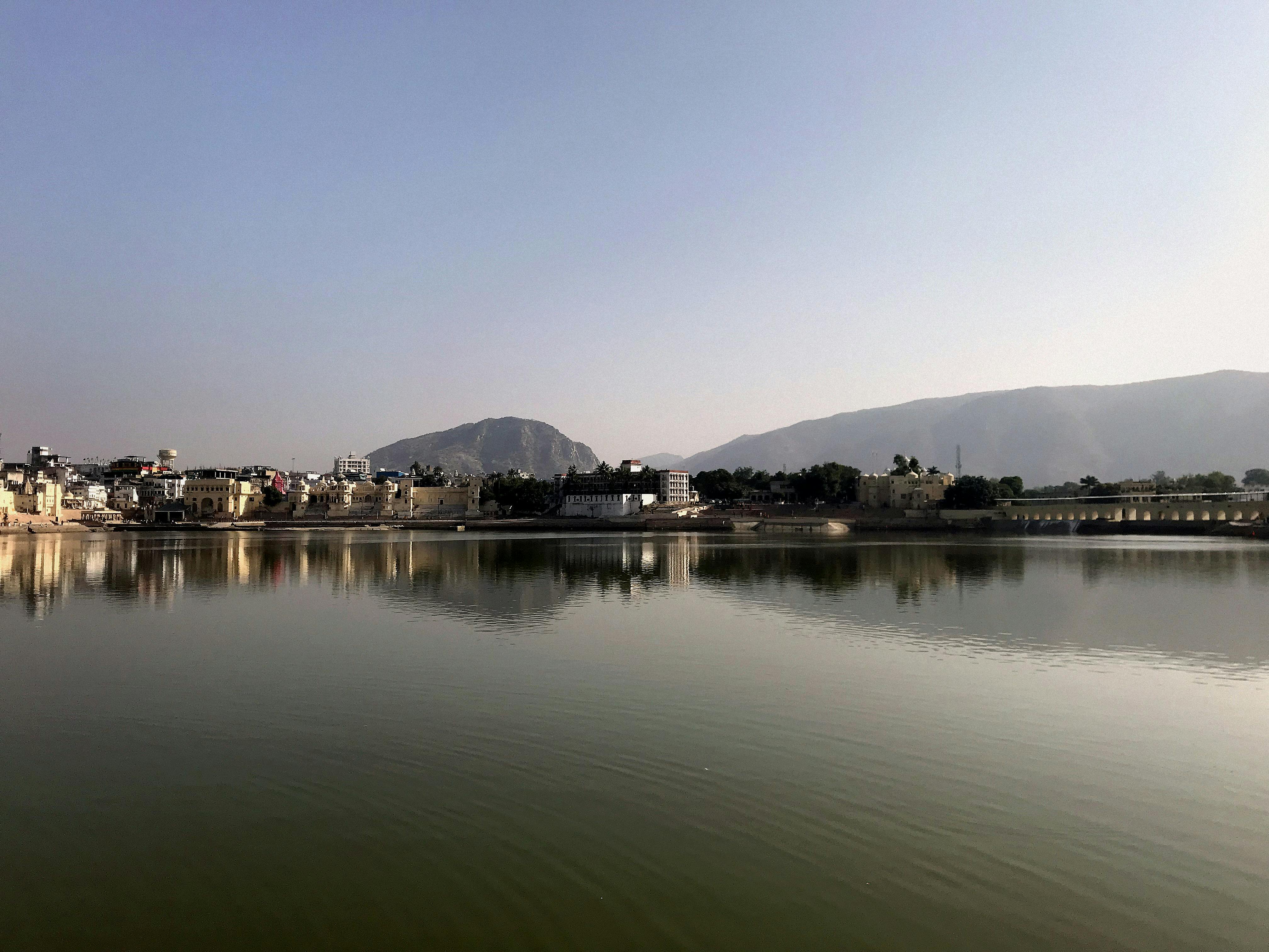 Pushkar Photos, Download The BEST Free Pushkar Stock Photos & HD Images