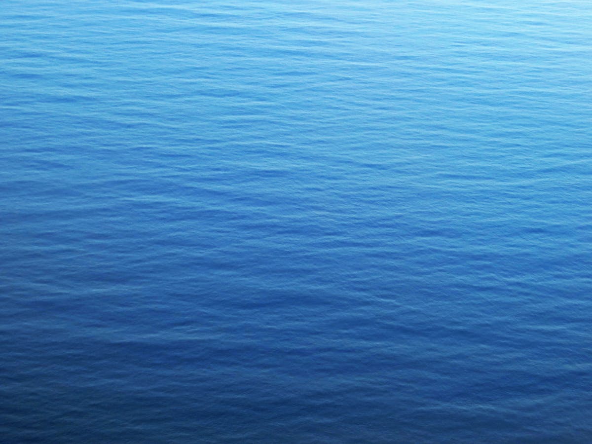 Calm Sea Photos, Download The BEST Free Calm Sea Stock Photos & HD Images