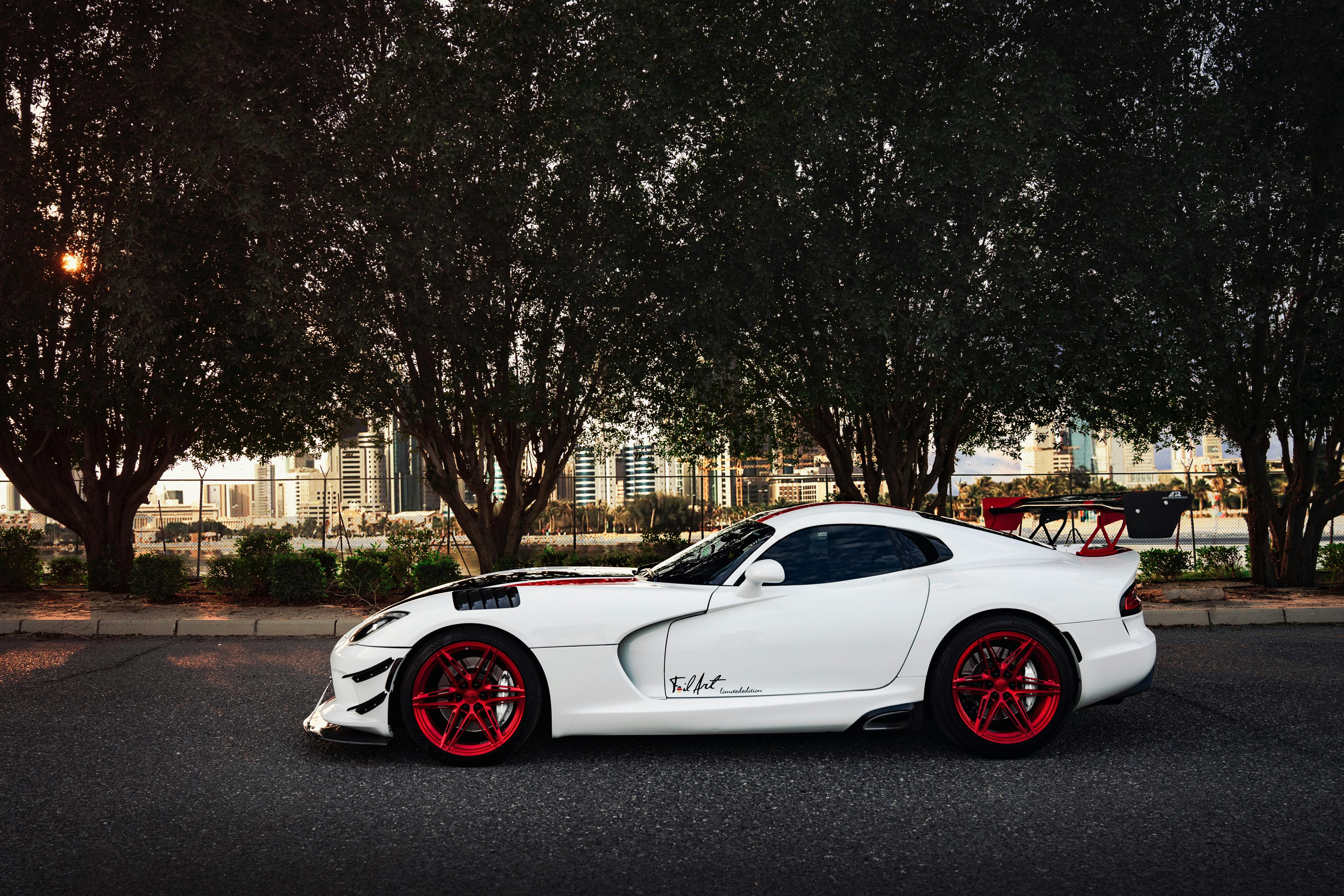 20+ melhores imagens de Acr · Download 100% grátis · Fotos ...