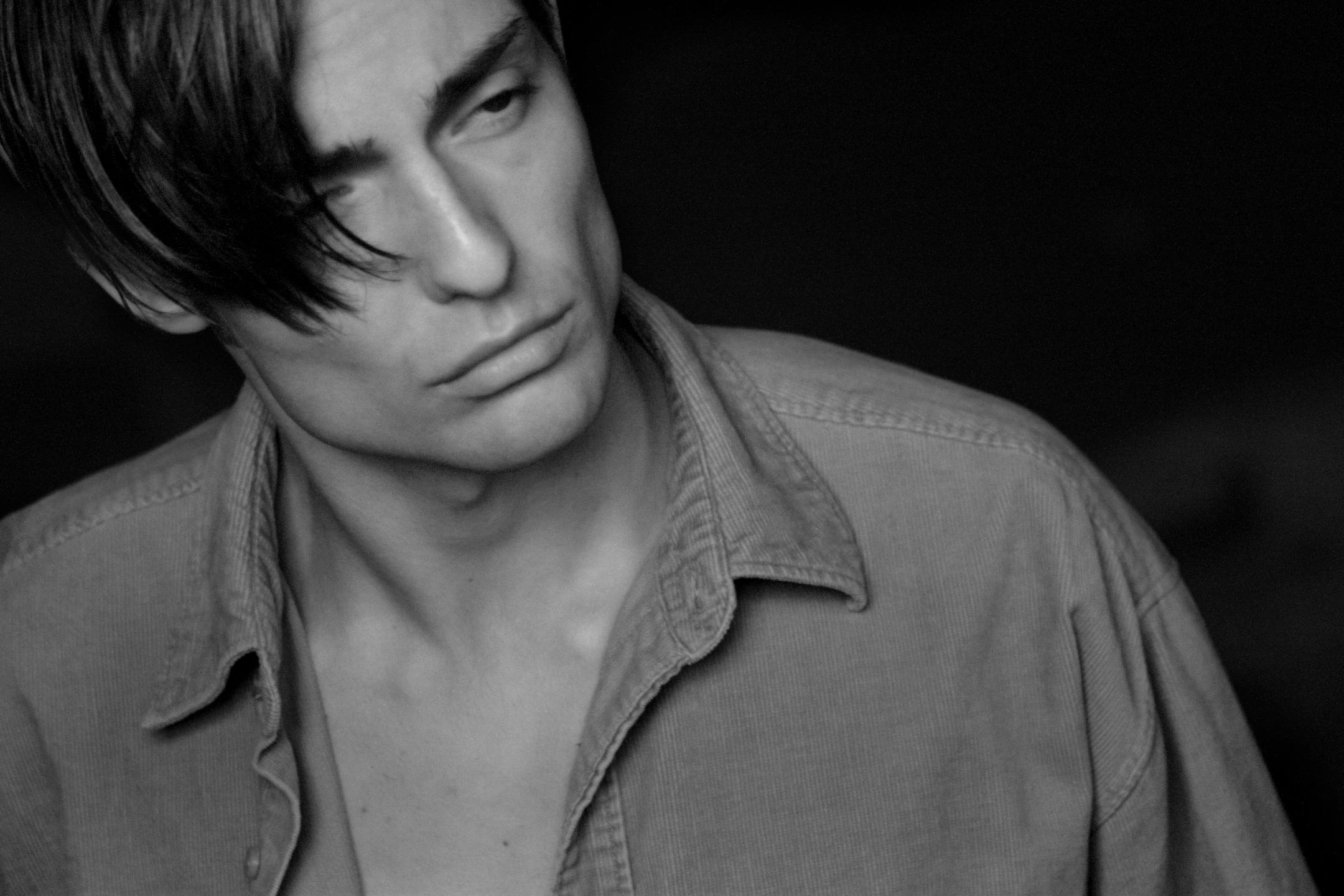 Sad Man Face 4k Photos, Download The BEST Free Sad Man Face 4k Stock ...