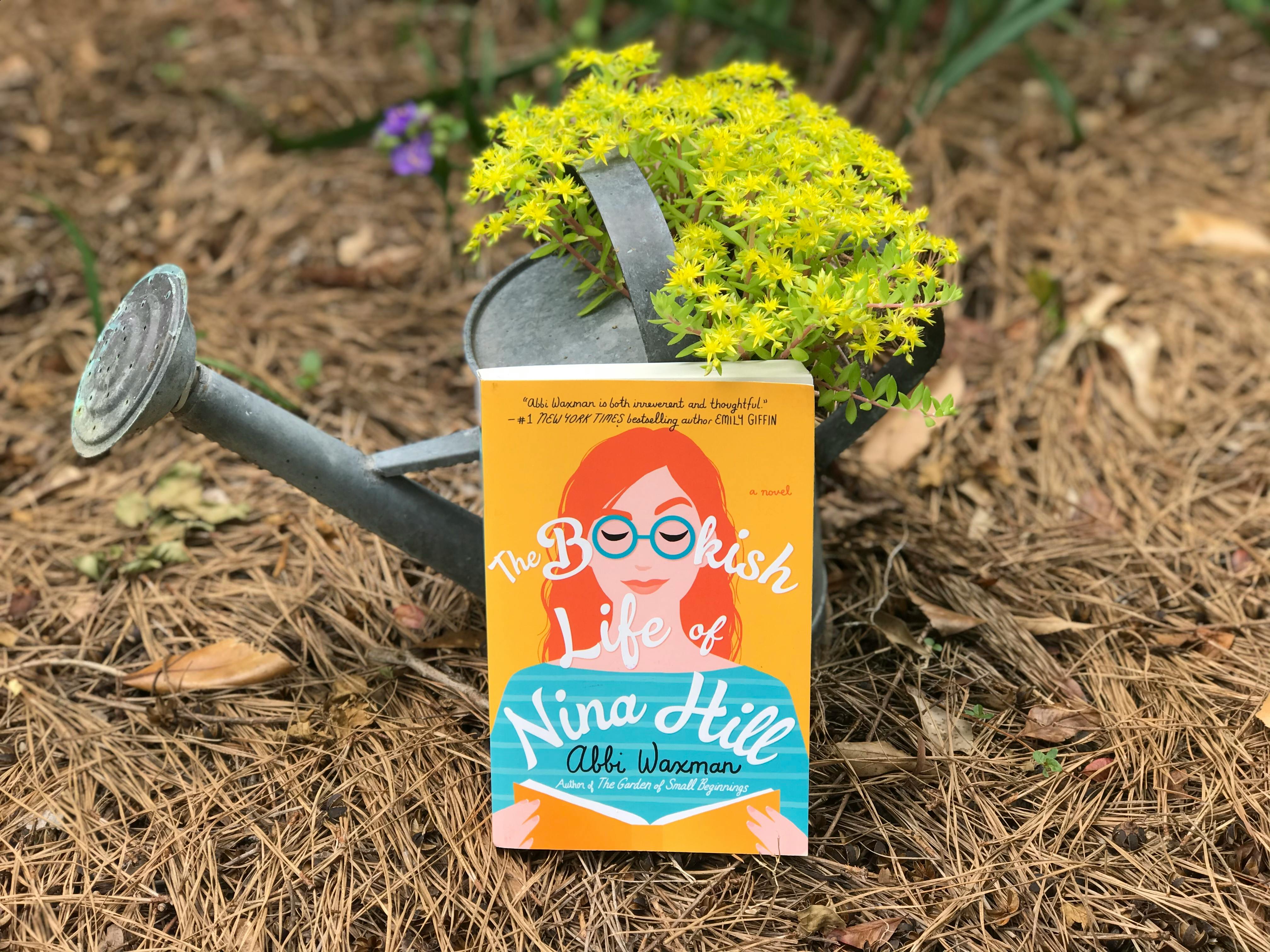 Bookish Graphics Photos, Download The BEST Free Bookish Graphics Stock ...