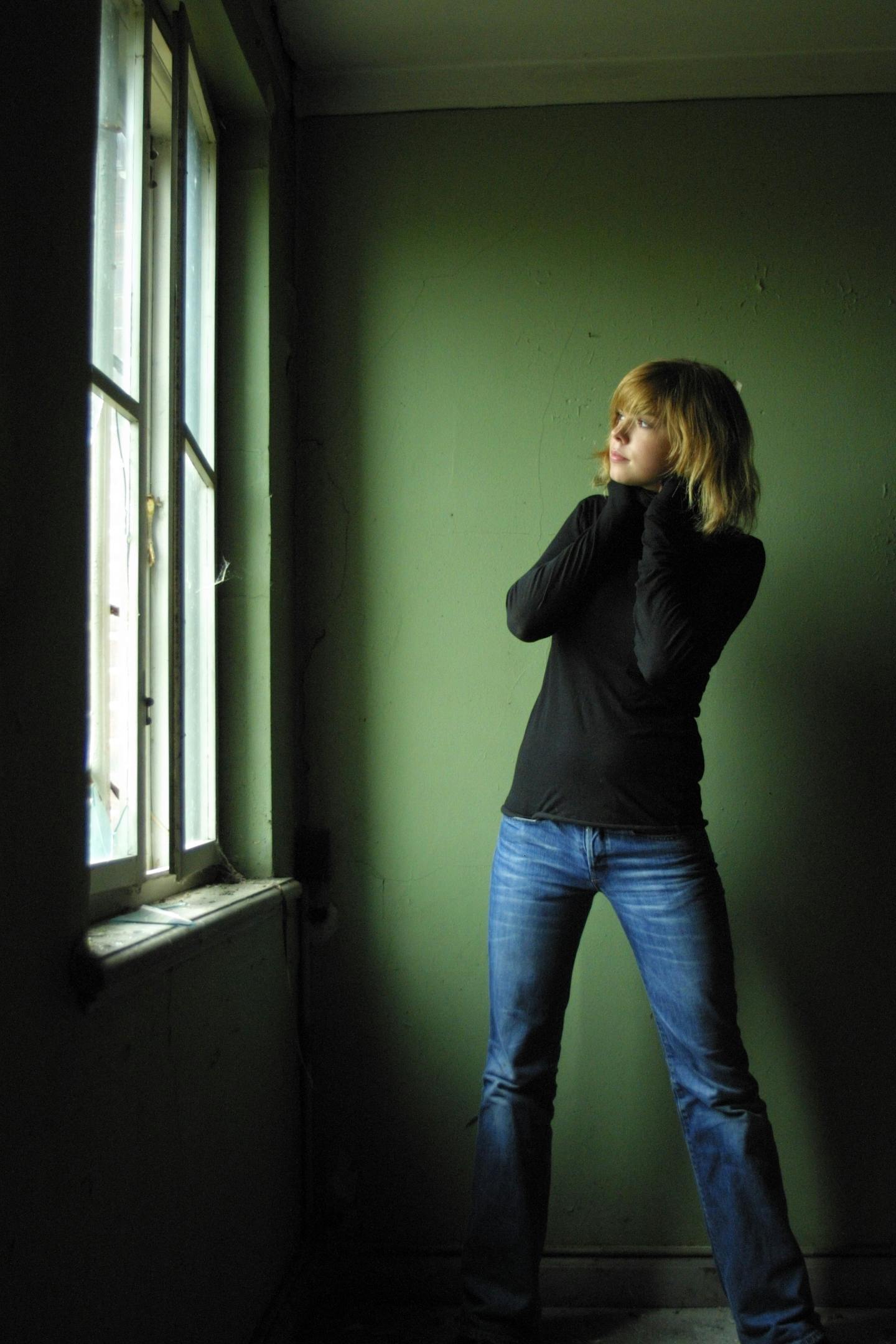 Fear Free Images | Everypixel