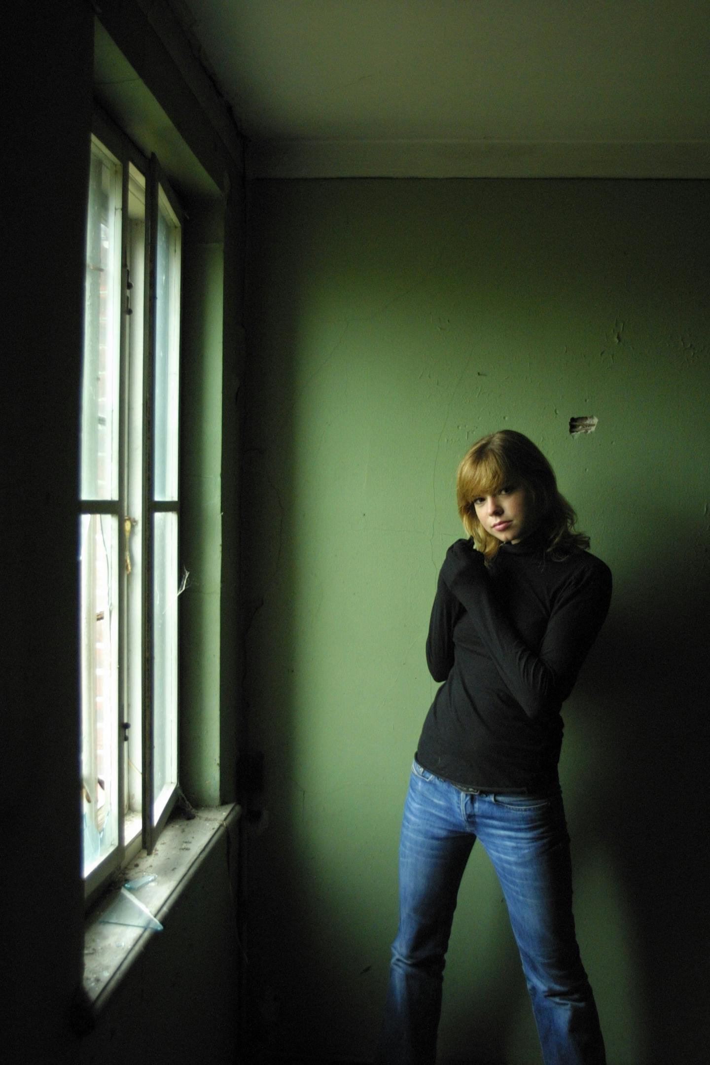 Fear Free Images | Everypixel