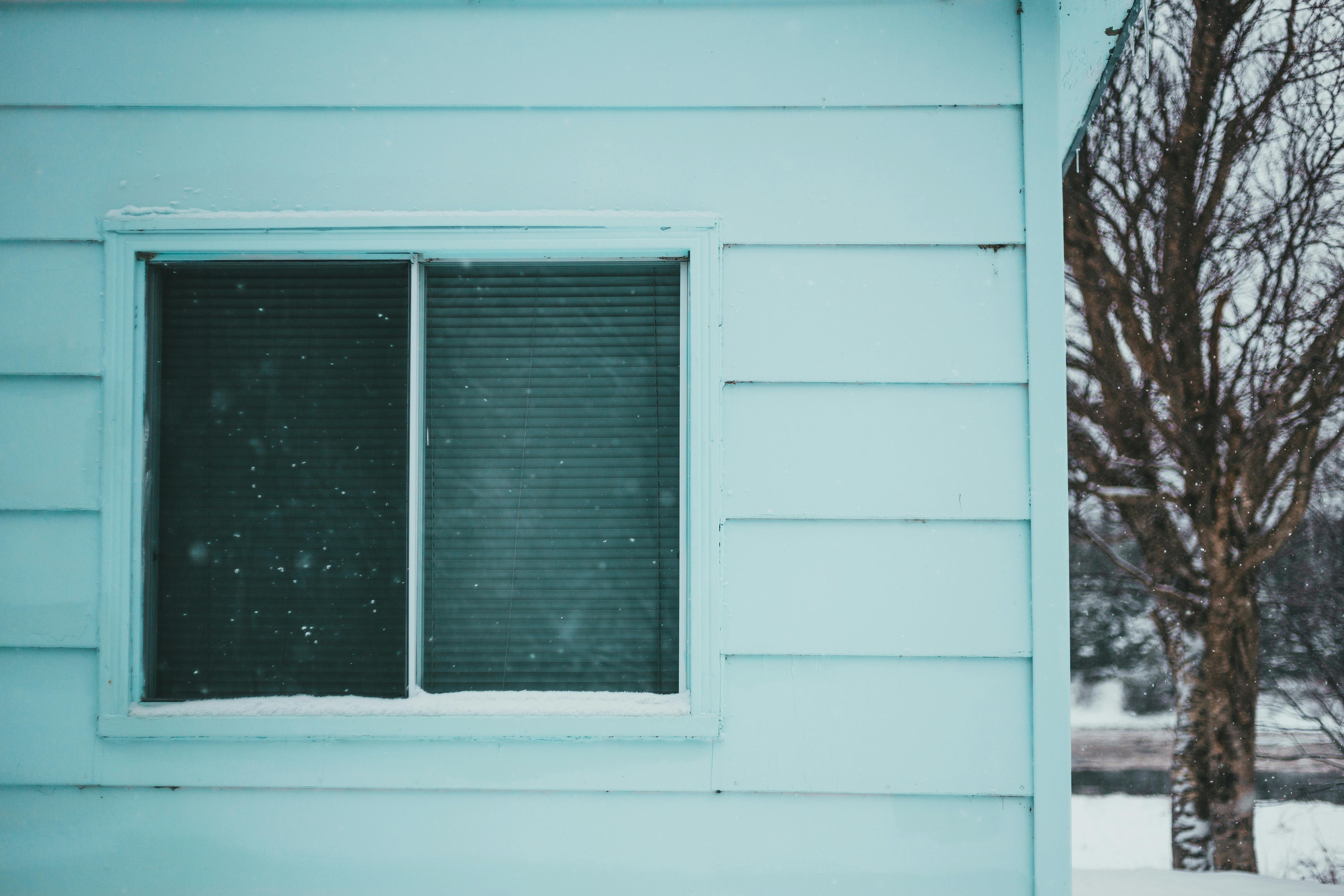 Corner Window Background Photos, Download The BEST Free Corner Window ...