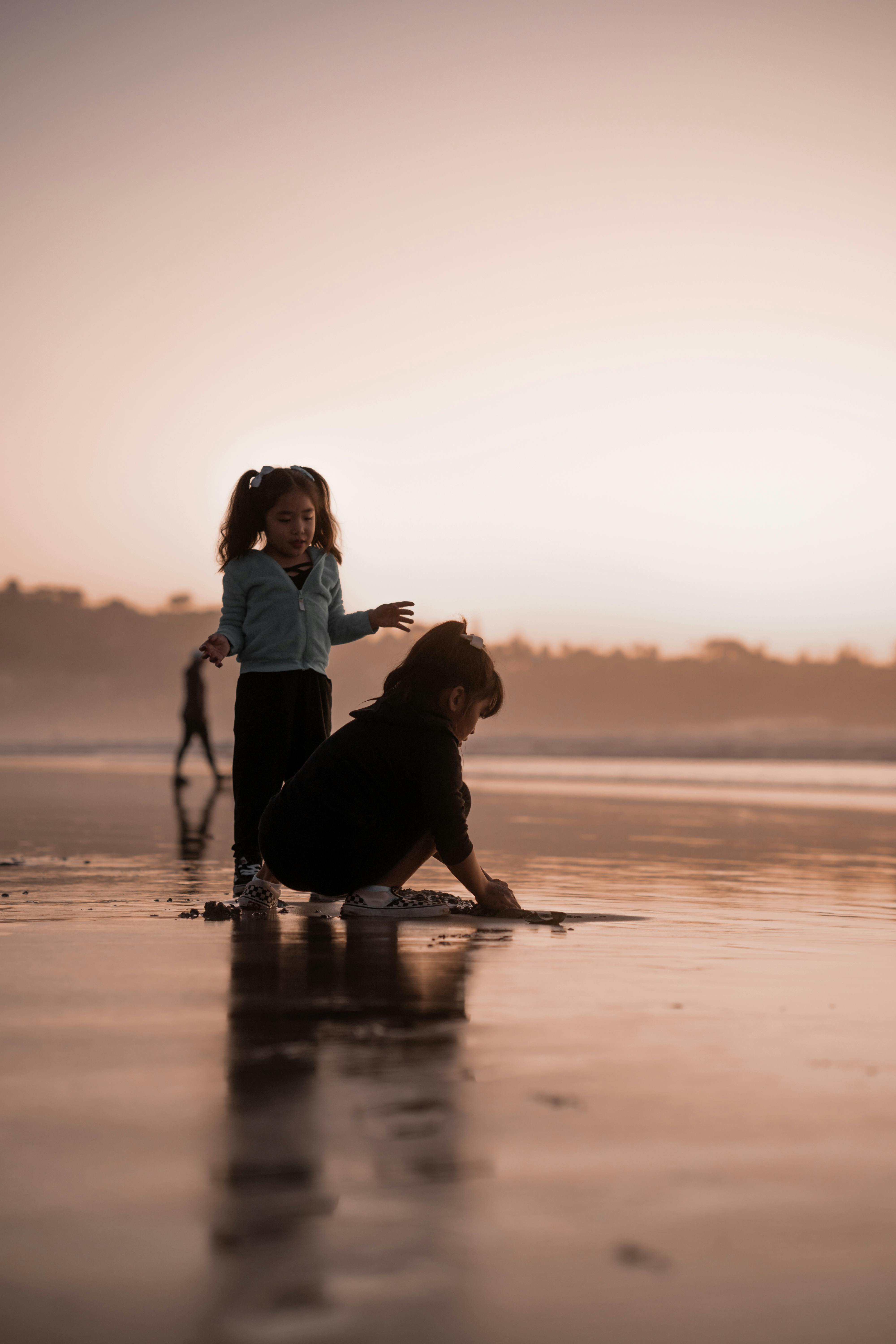 Moody Kid Photos, Download The BEST Free Moody Kid Stock Photos & HD Images