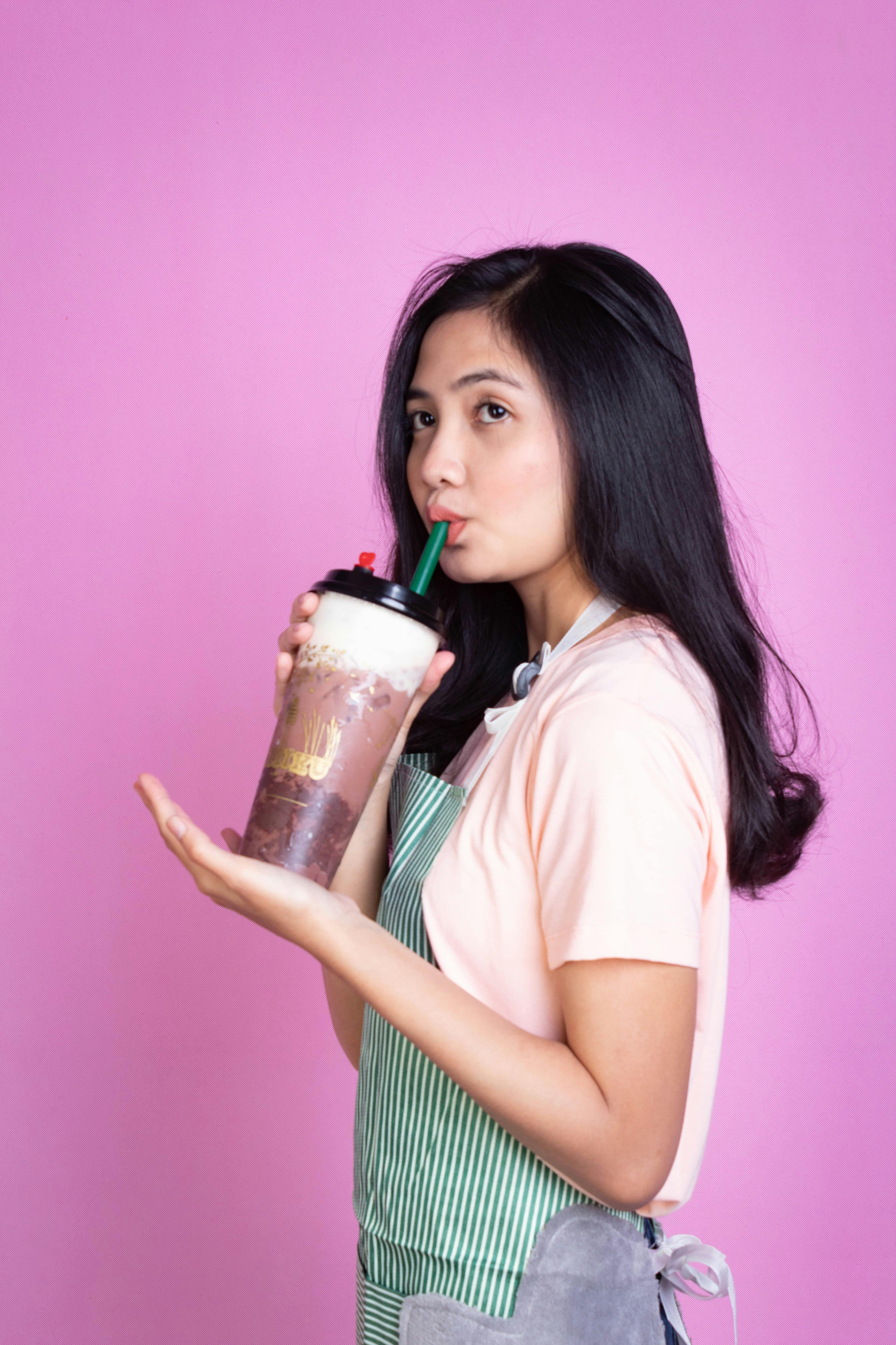 20,000+ Best Milk Tea Photos · 100% Free Download · Pexels Stock Photos