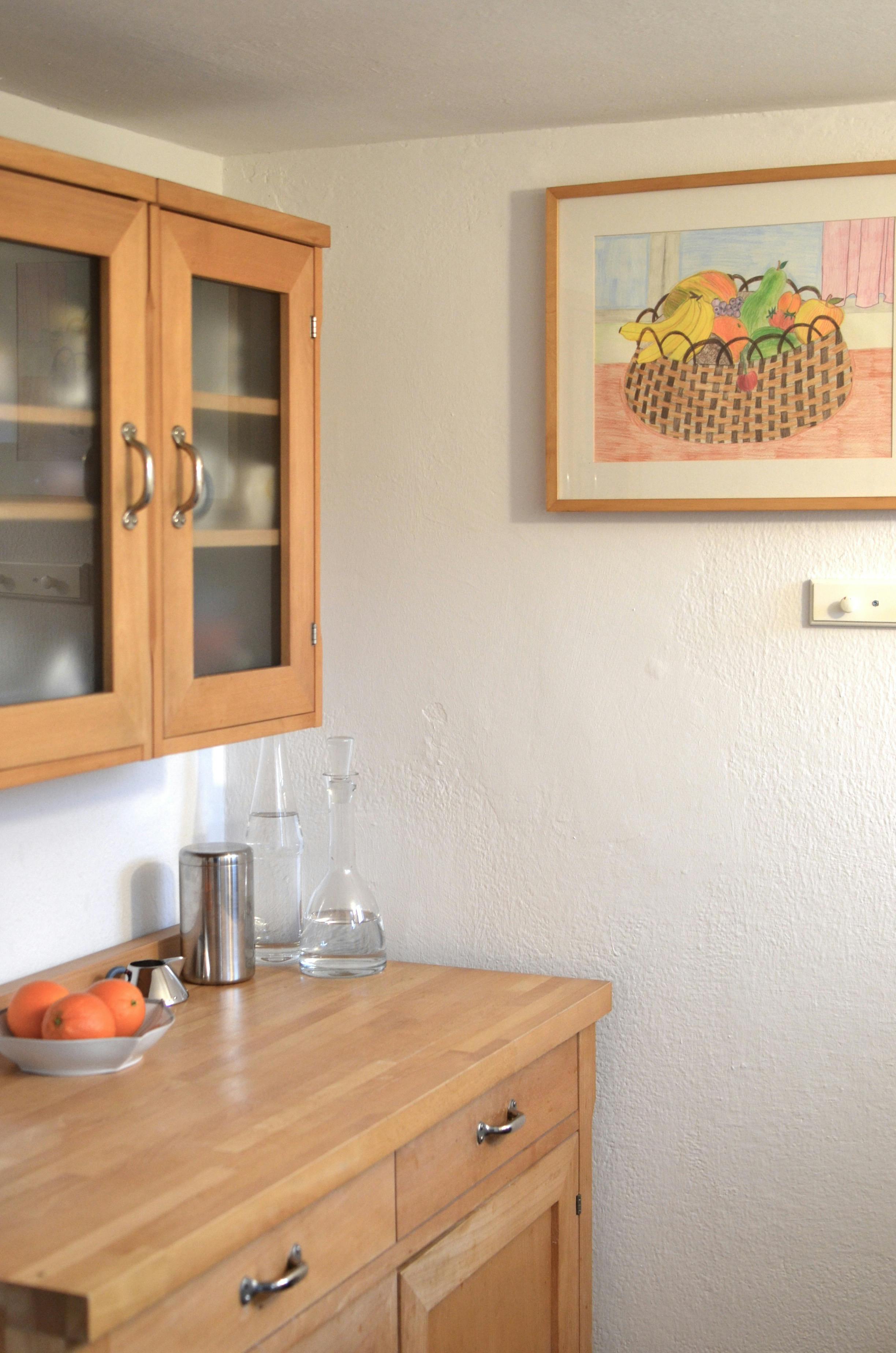 250+ Beautiful Cupboard Photos · Pexels · Free Stock Photos