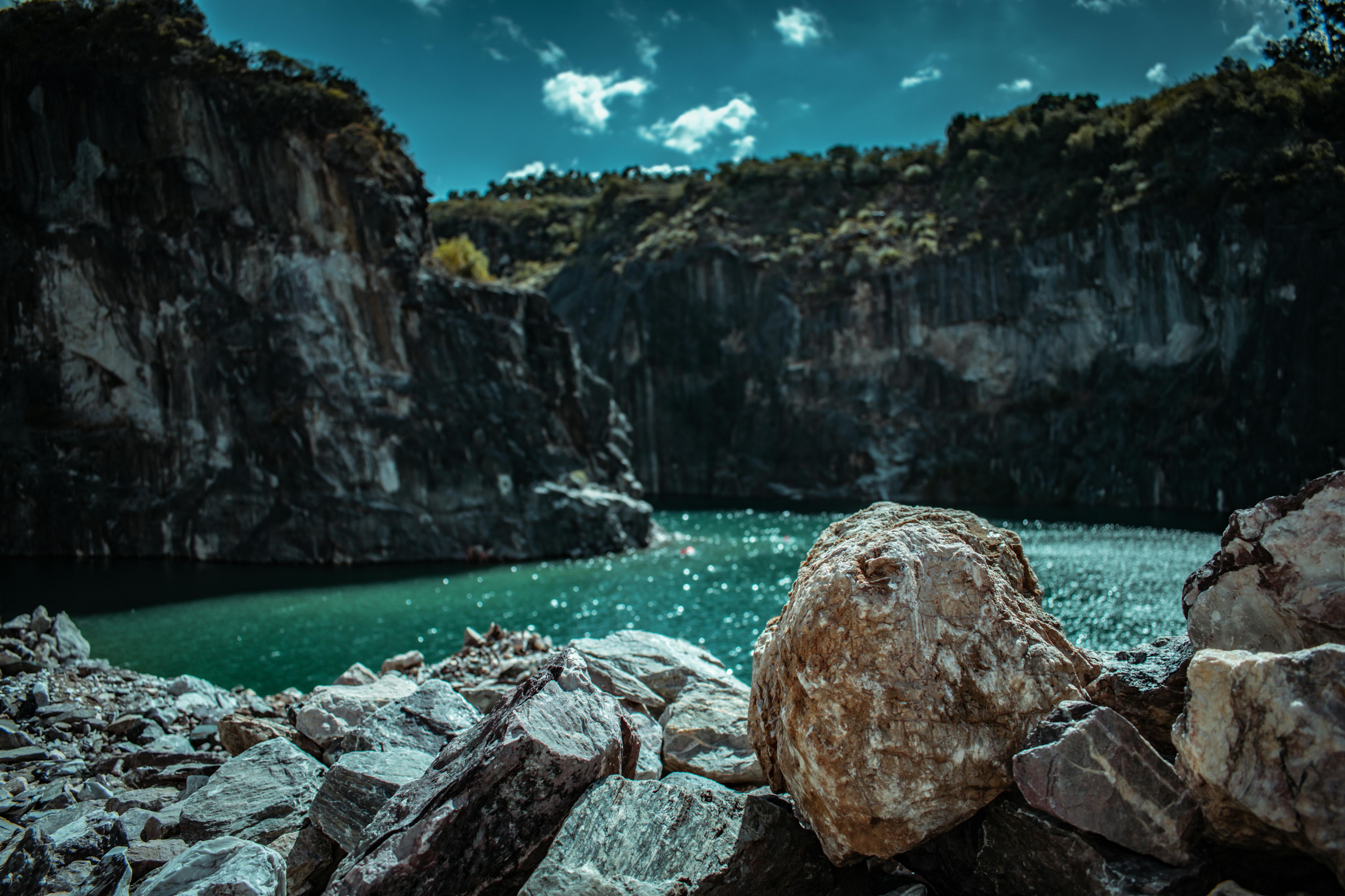 Alexis Fernandez - Fotografie