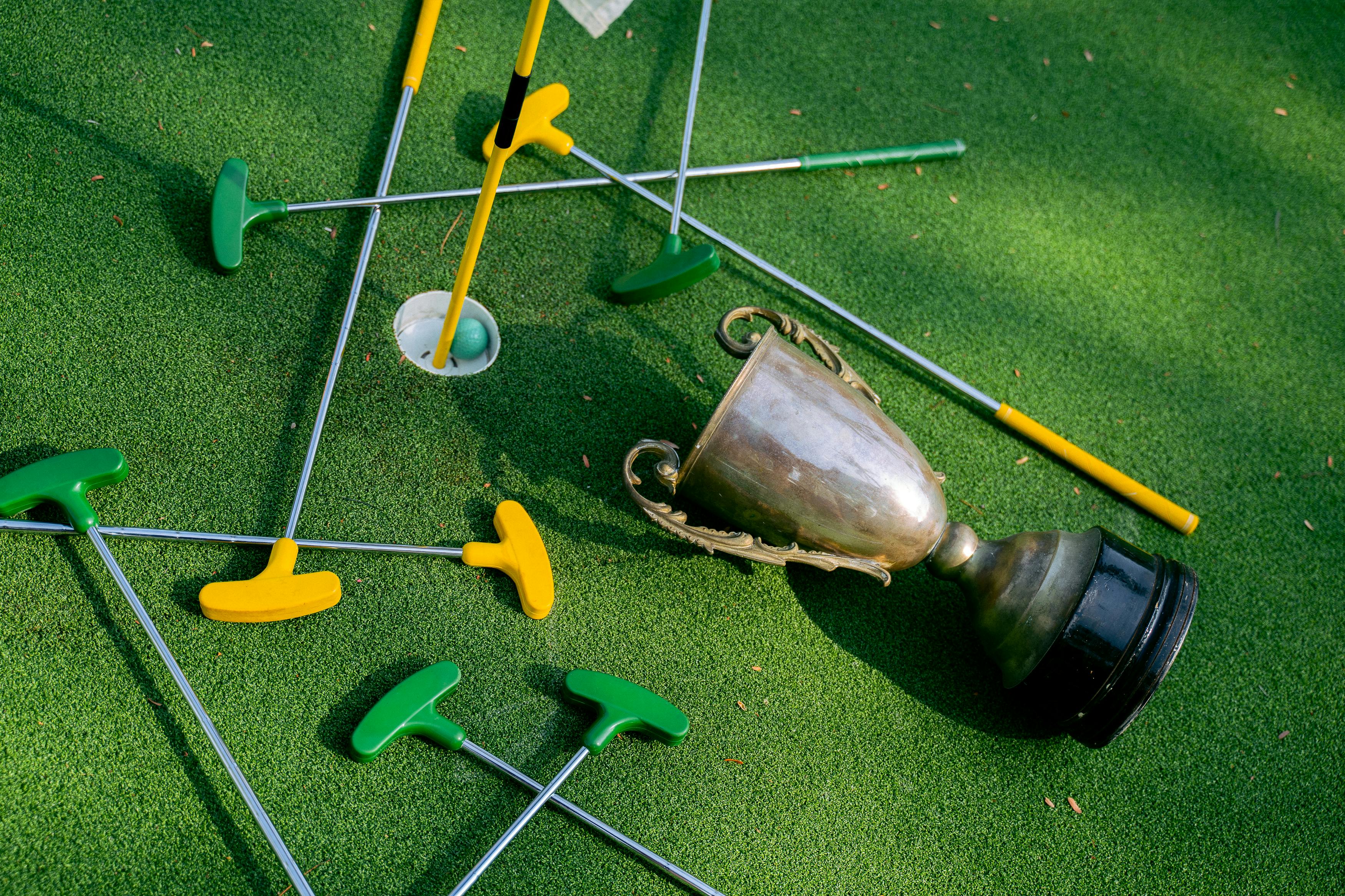 2,268+ Best Free Mini golf Stock Photos & Images · 100% Royalty-Free HD ...