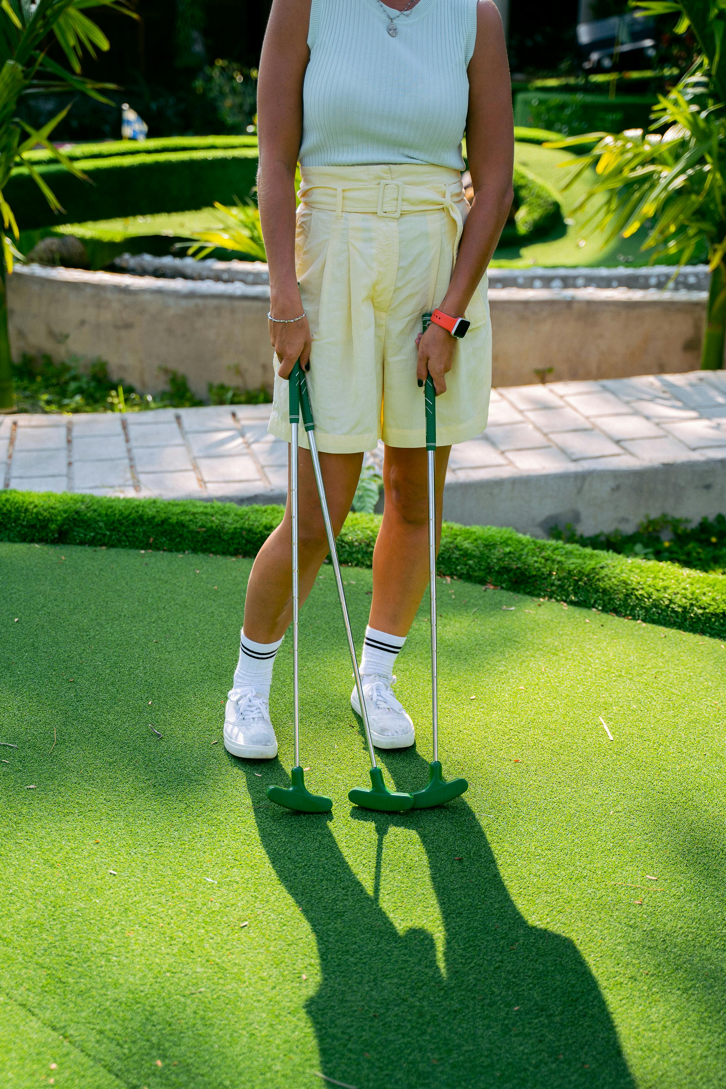 2,205+ Best Free Mini golf Stock Photos & Images · 100% Royalty-Free HD ...