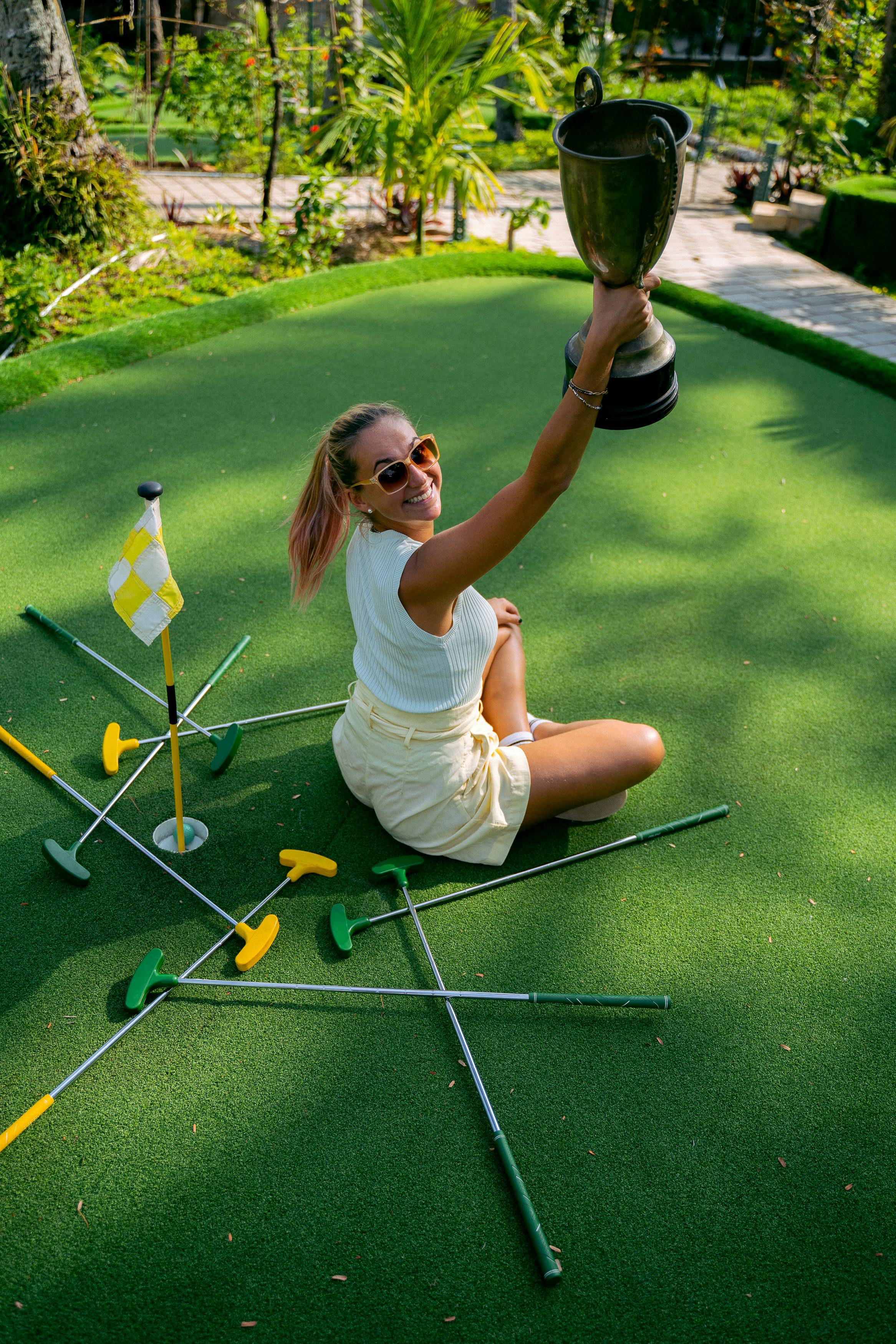 2,273+ Best Free Mini golf Stock Photos & Images · 100% Royalty-Free HD ...
