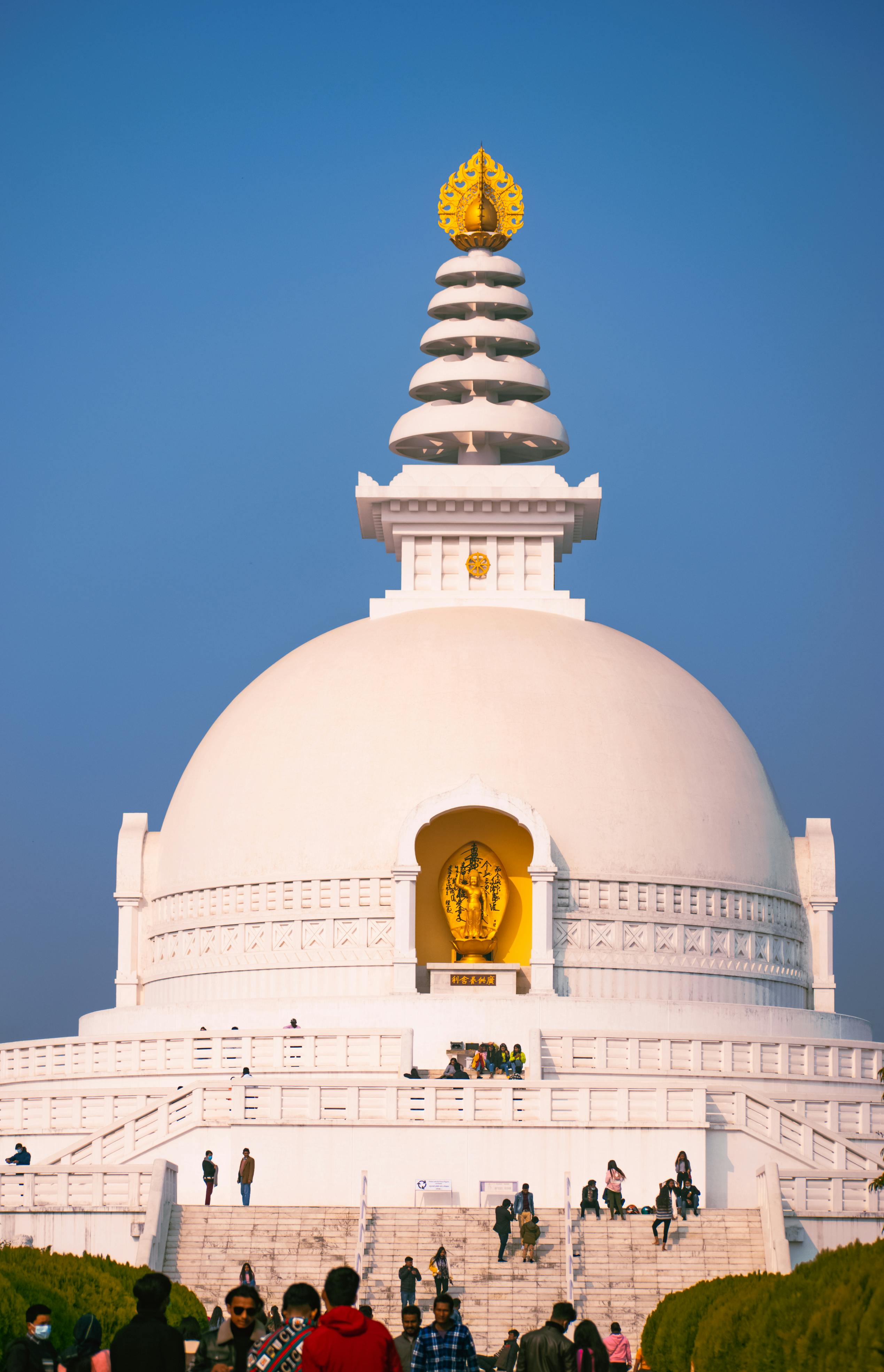 Lumbini Photos, Download The BEST Free Lumbini Stock Photos & HD Images