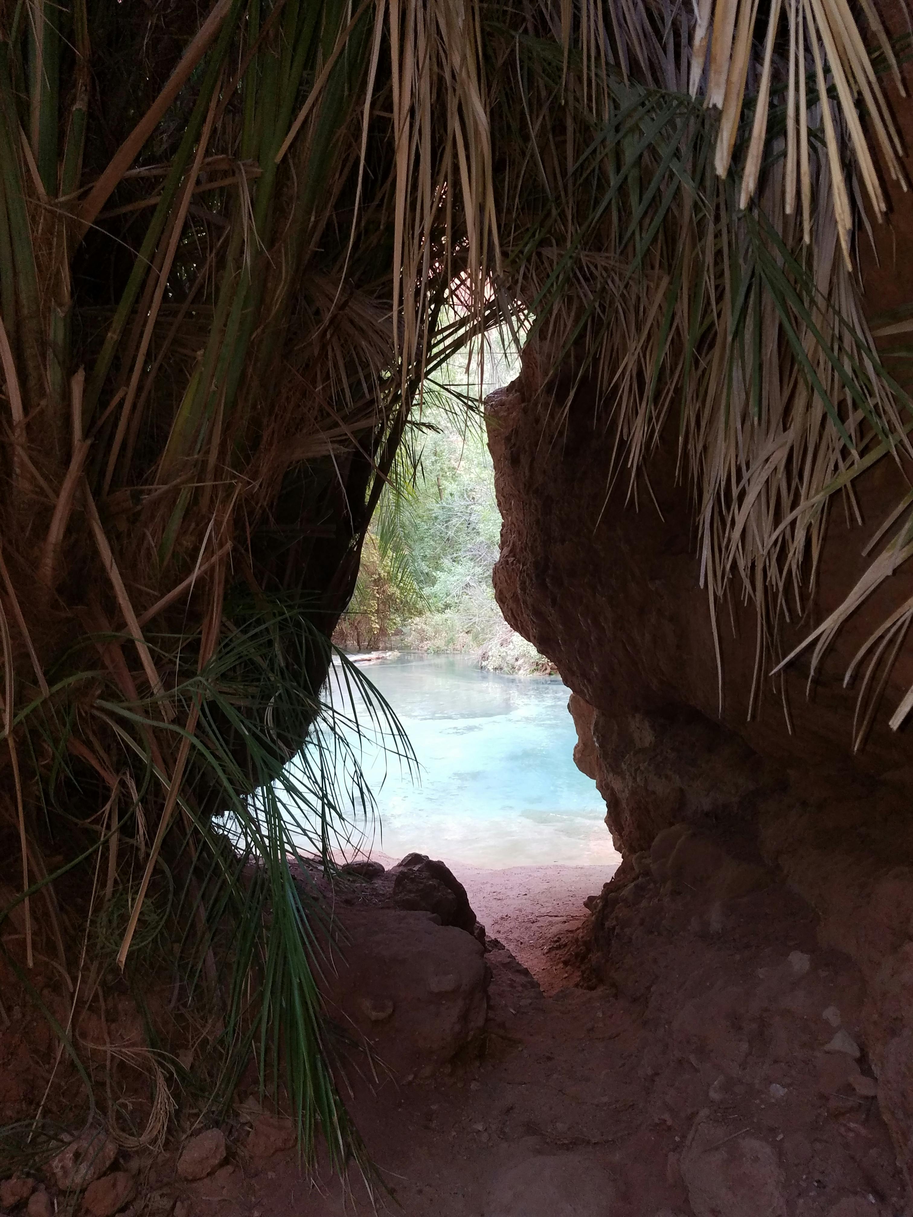 Naturesme - Photography