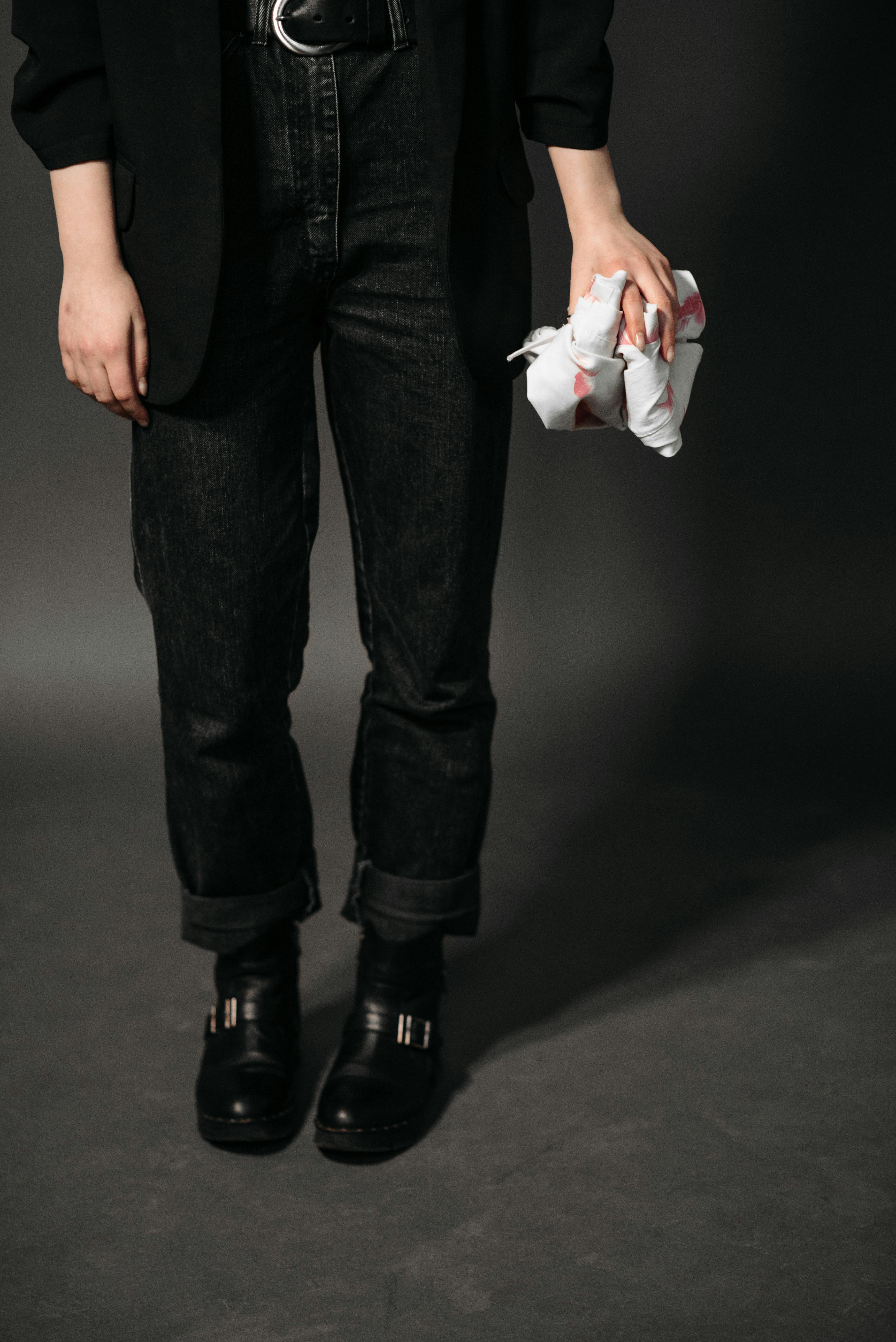 70+ Best Uncomfortable Photos · 100% Free Download · Pexels Stock Photos