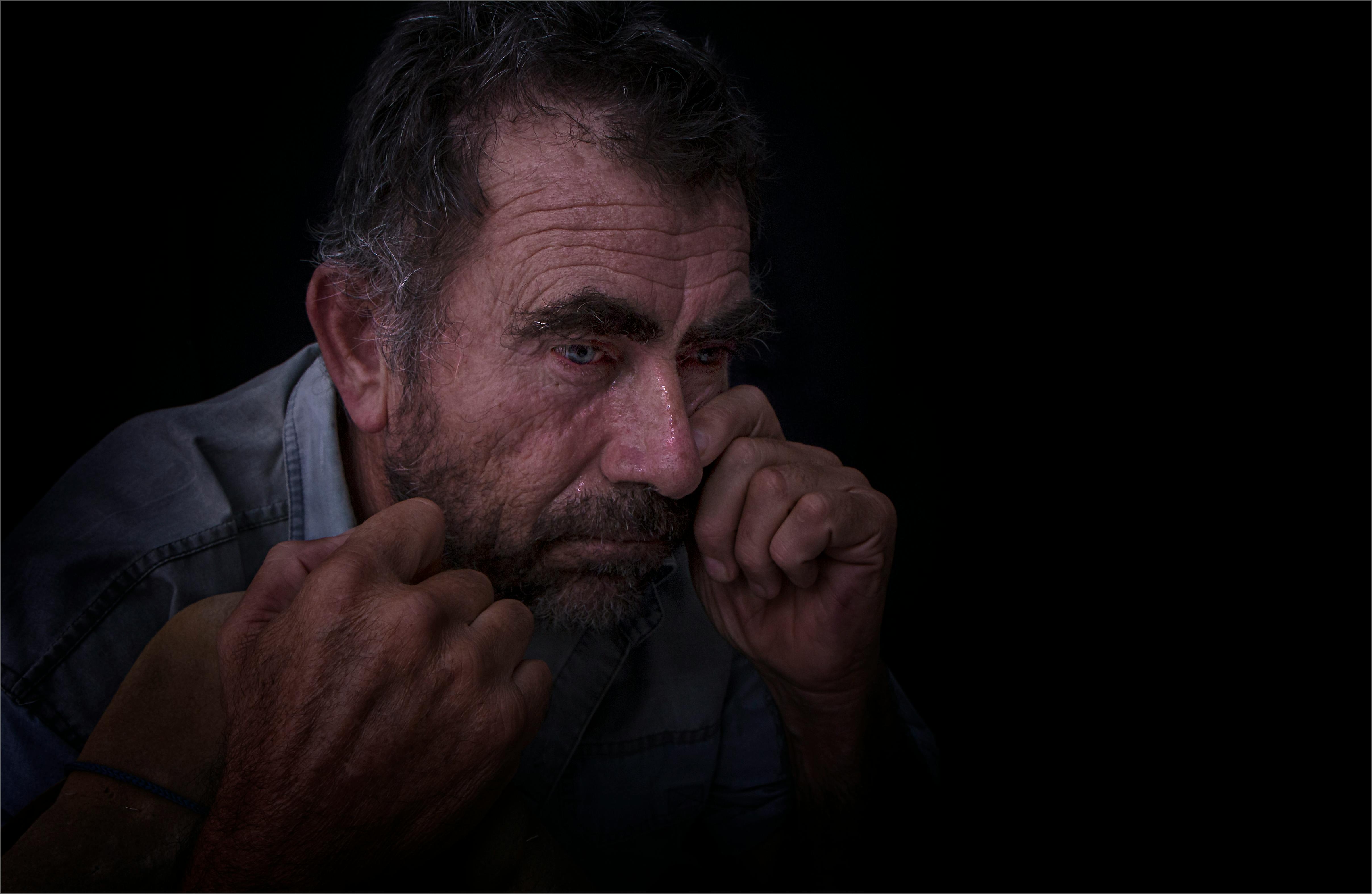 Ronel Broderick - Photography