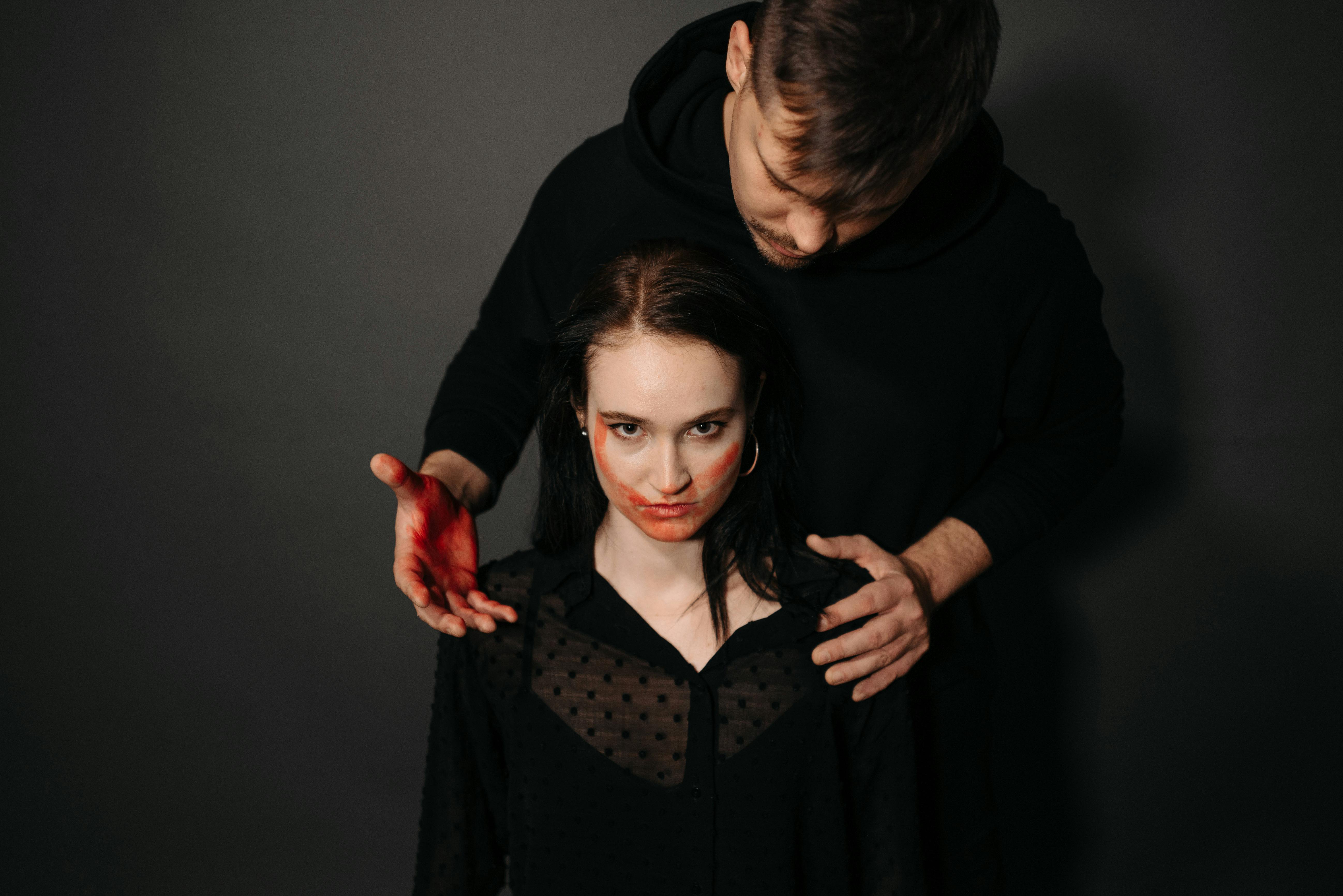 Uncomfortable Photos, Download The BEST Free Uncomfortable Stock Photos ...