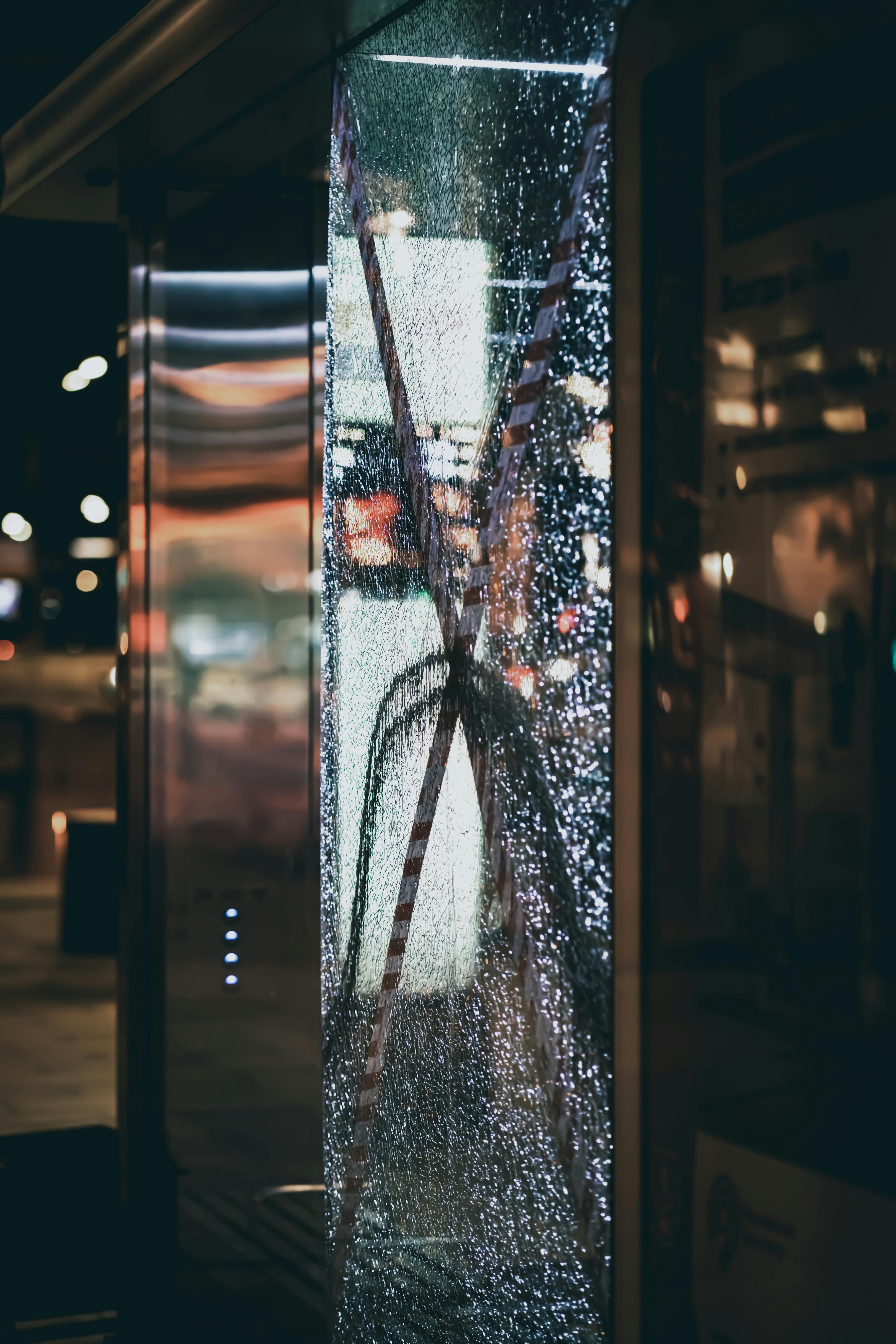 Broken Lights Photos, Download The BEST Free Broken Lights Stock Photos ...