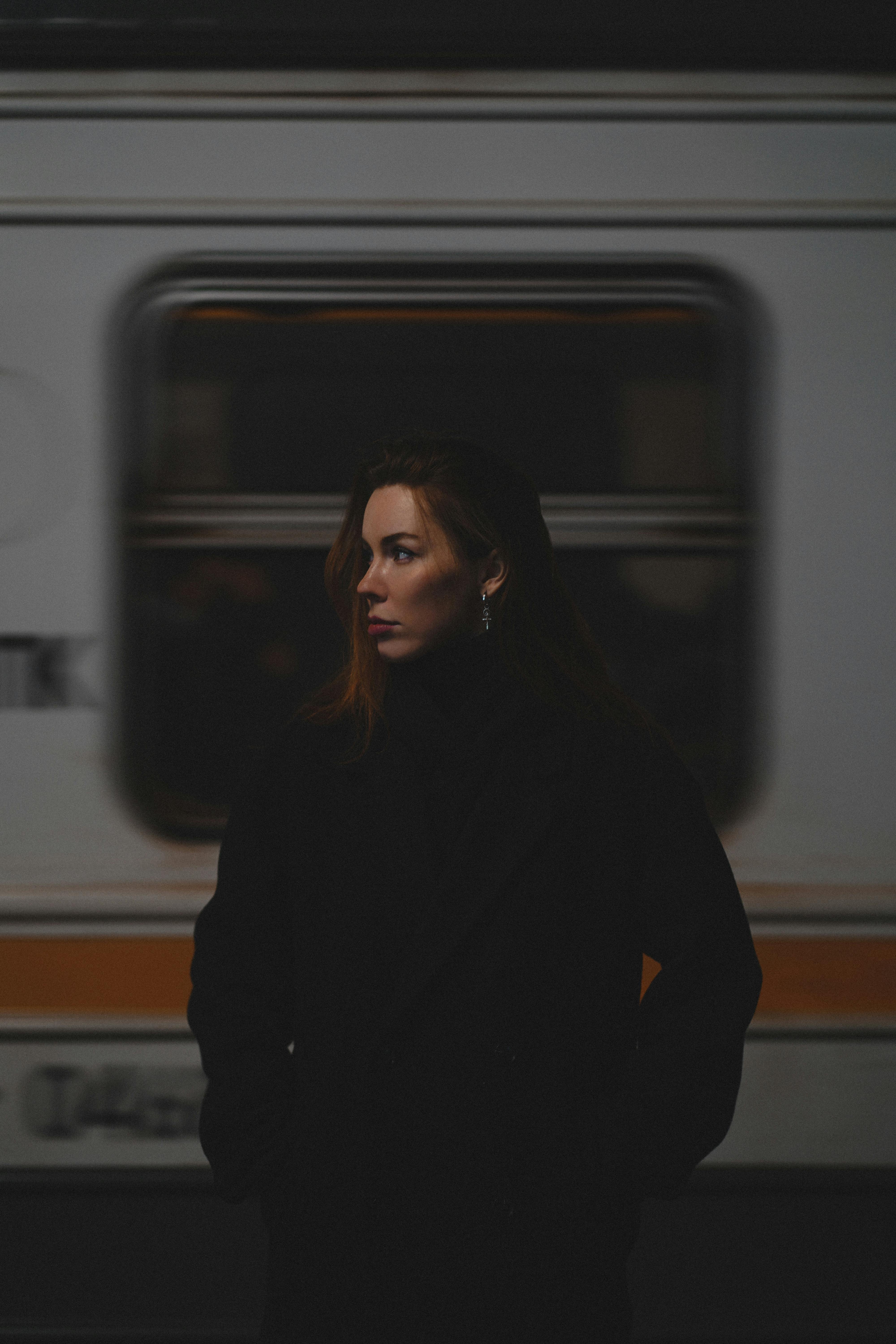 61,669+ Best Free Front facing Stock Photos & Images · 100% Royalty ...