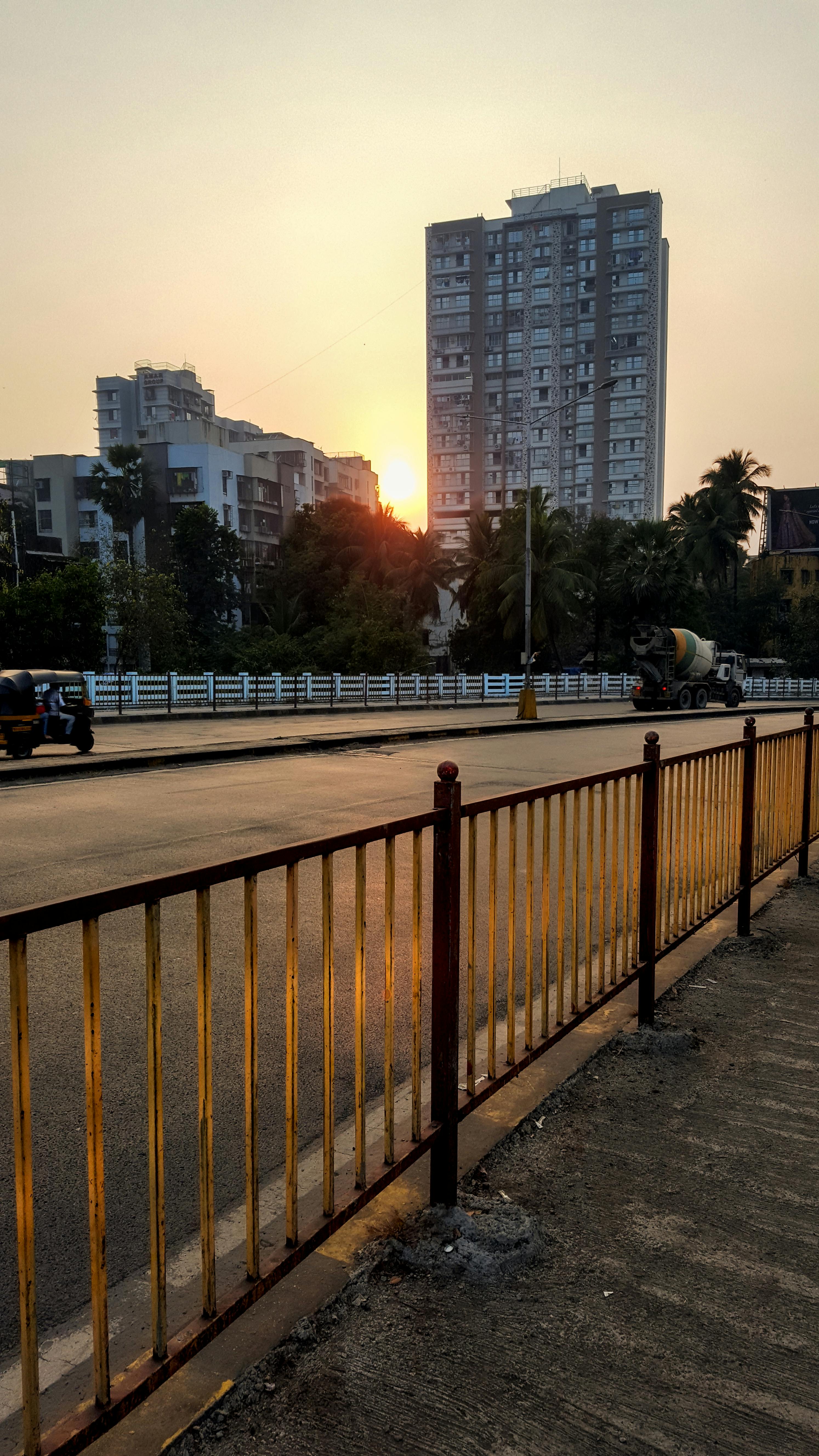 Ruchit Darji - Fotografía