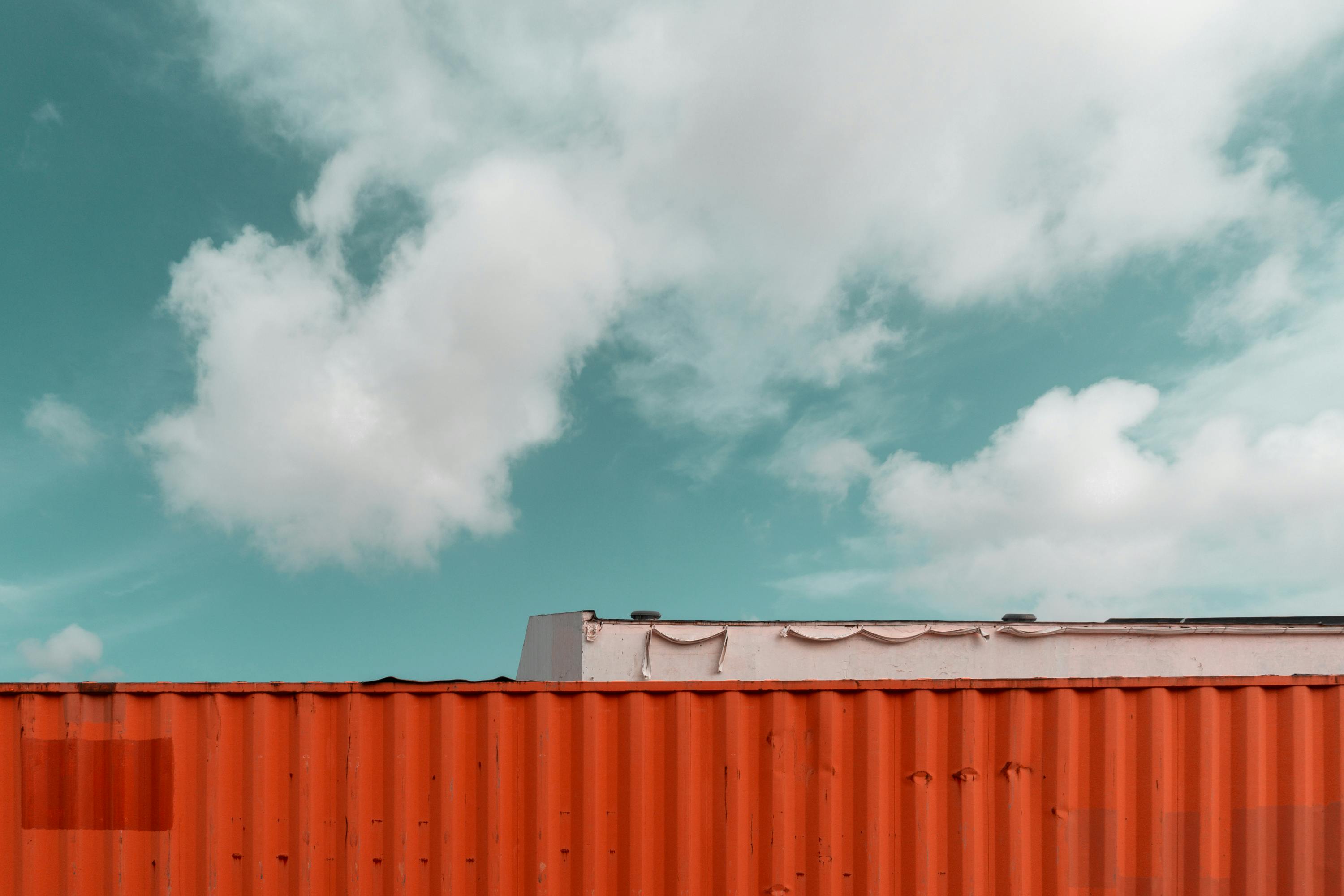 Sheet Metal Photos, Download The BEST Free Sheet Metal Stock Photos ...