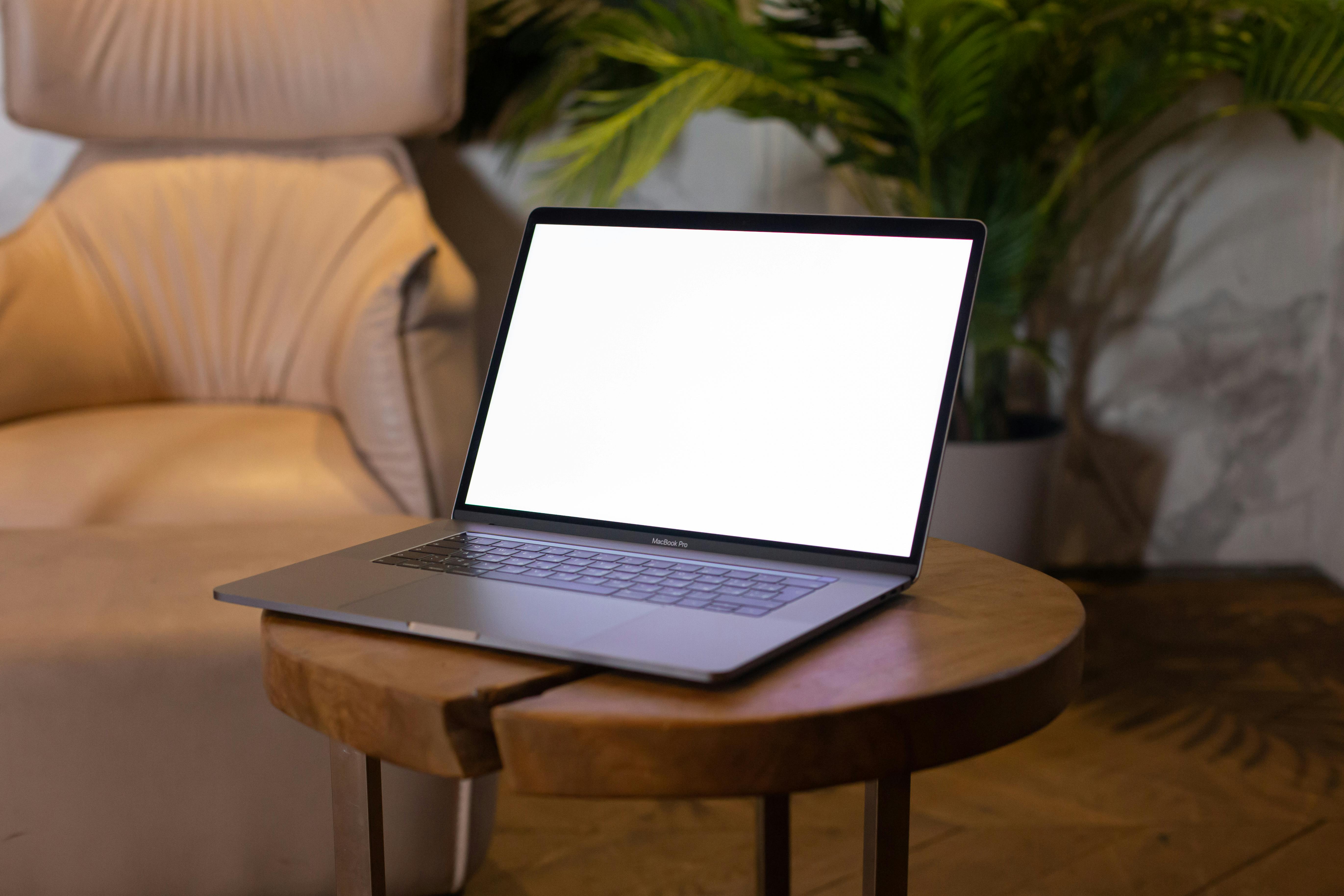 Closed Laptop Mockup Photos, Download The BEST Free Closed Laptop ...