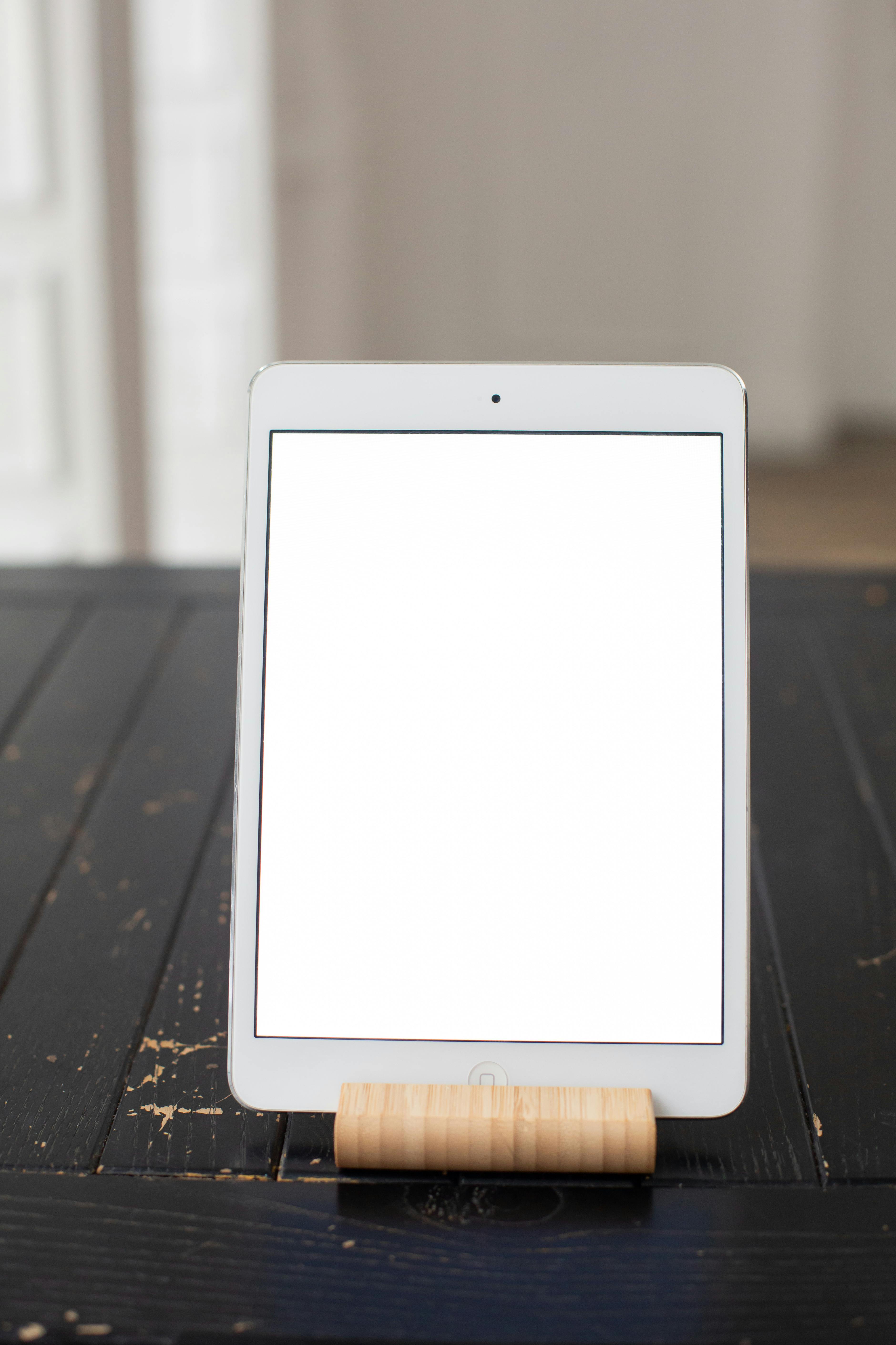 Electronic Tablets Photos, Download The BEST Free Electronic Tablets ...