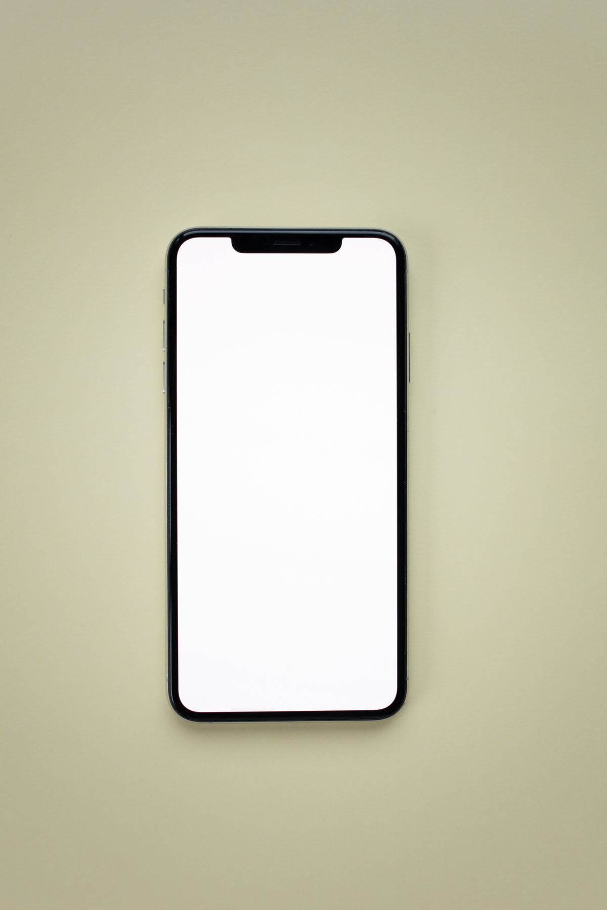 App Background Photos, Download The BEST Free App Background Stock ...