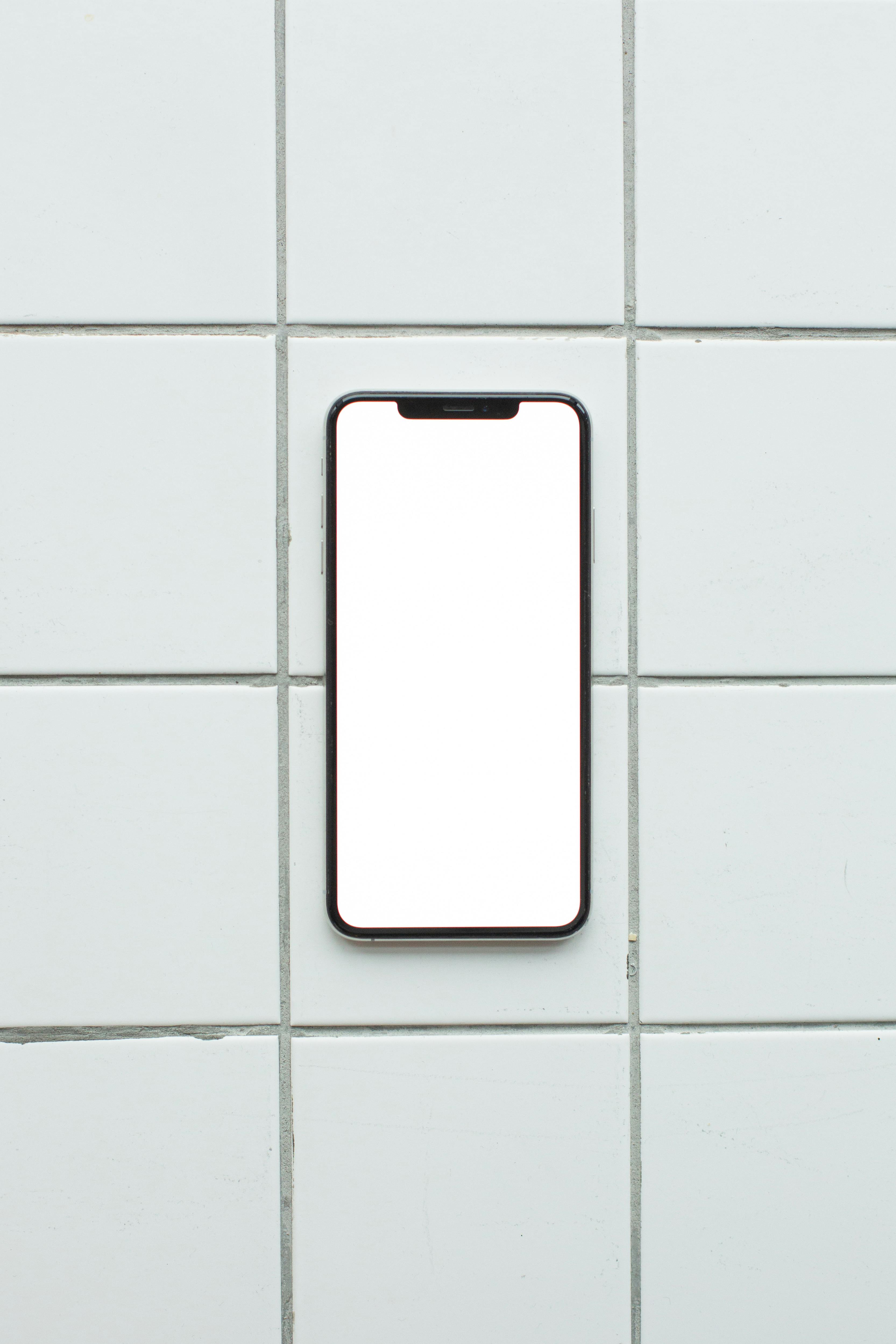 Tiled Photos, Download The BEST Free Tiled Stock Photos & HD Images