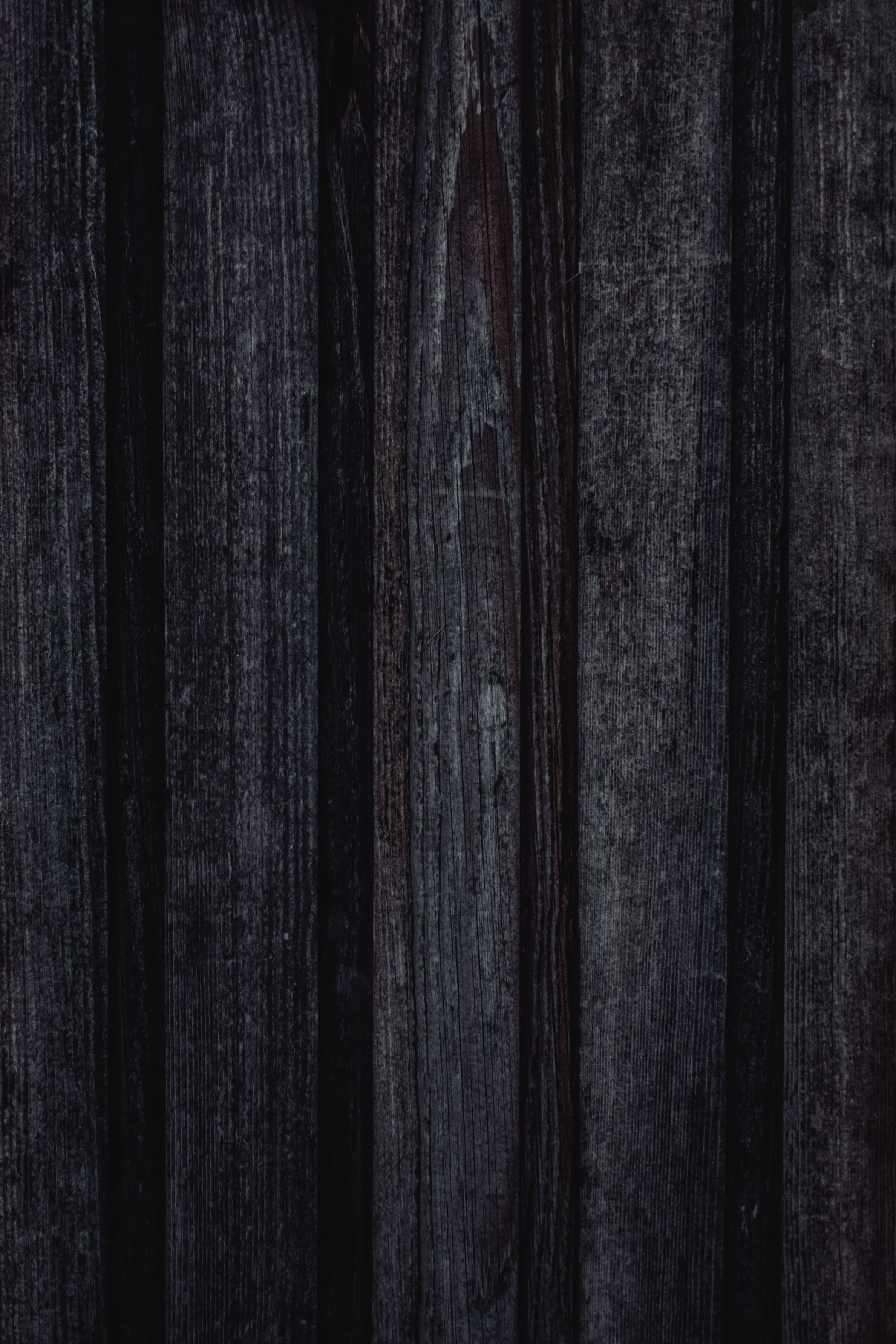 Dark Texture Background Photos, Download The BEST Free Dark Texture ...