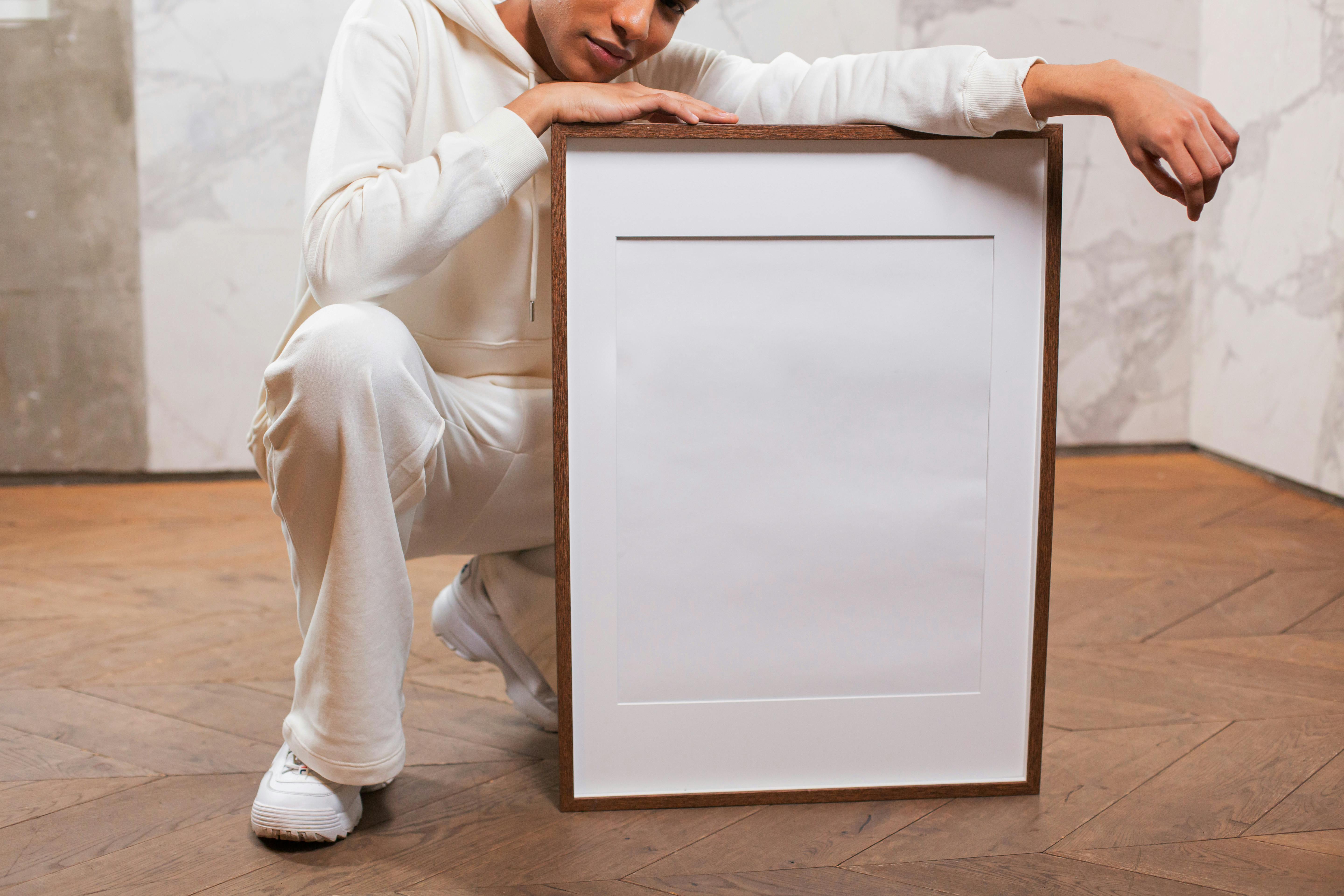 33+ Best Free Framework Stock Photos & Images · 100% Royalty-Free HD ...